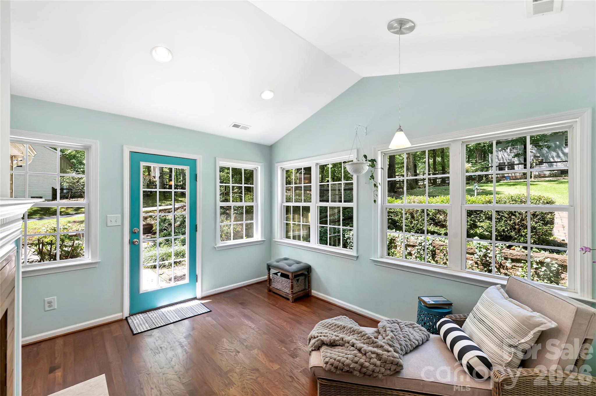 Photo 13 of 605 Silversmith Lane, Charlotte, NC