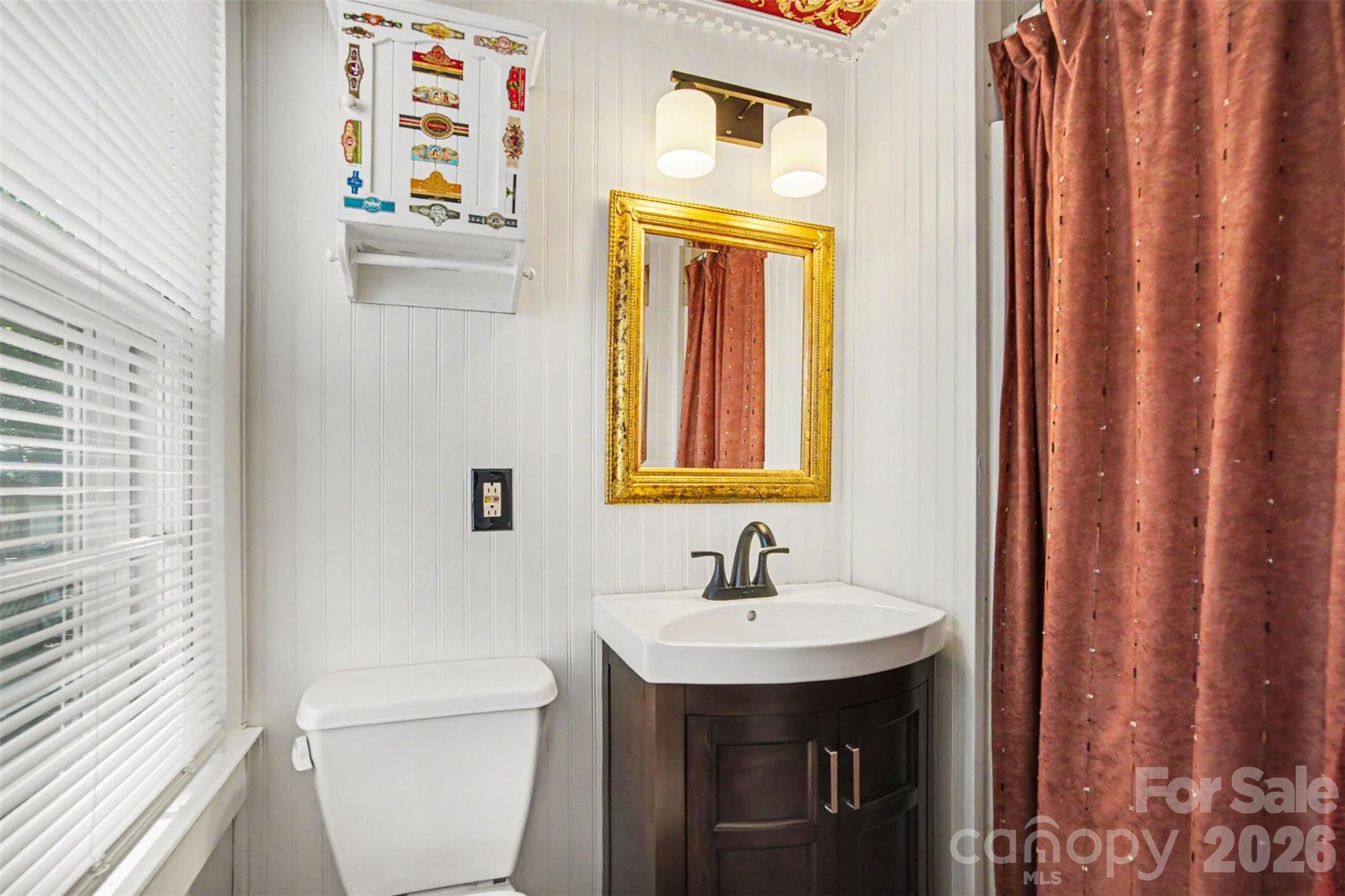 415 W 5th Avenue, Gastonia, NC - photo 15 of 31