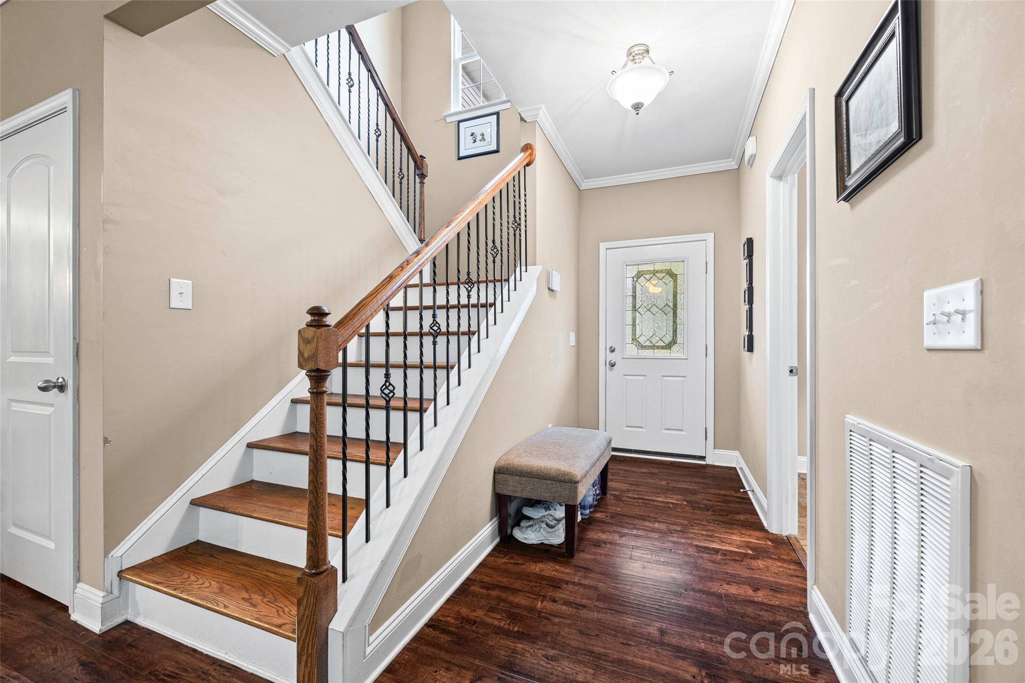 5231 Norway Lane, Rock Hill, SC - photo 4 of 37