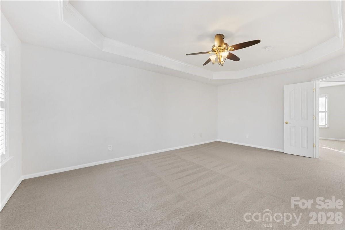 Photo 35 of 11143 Knight Castle Drive20, Charlotte, NC