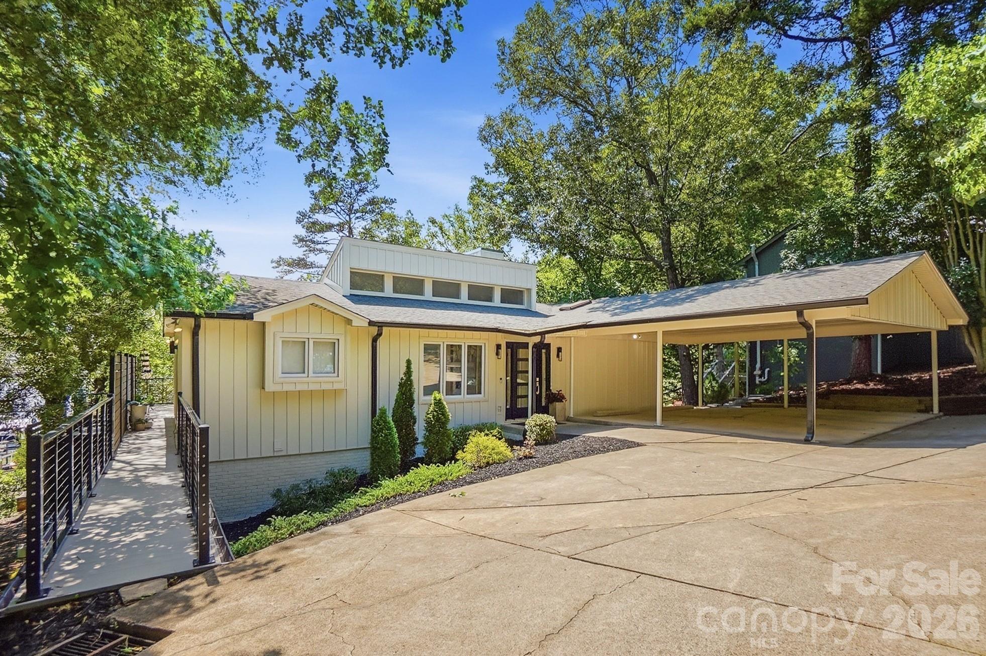 Photo 6 of 31002 Executive Point, Tega Cay, SC