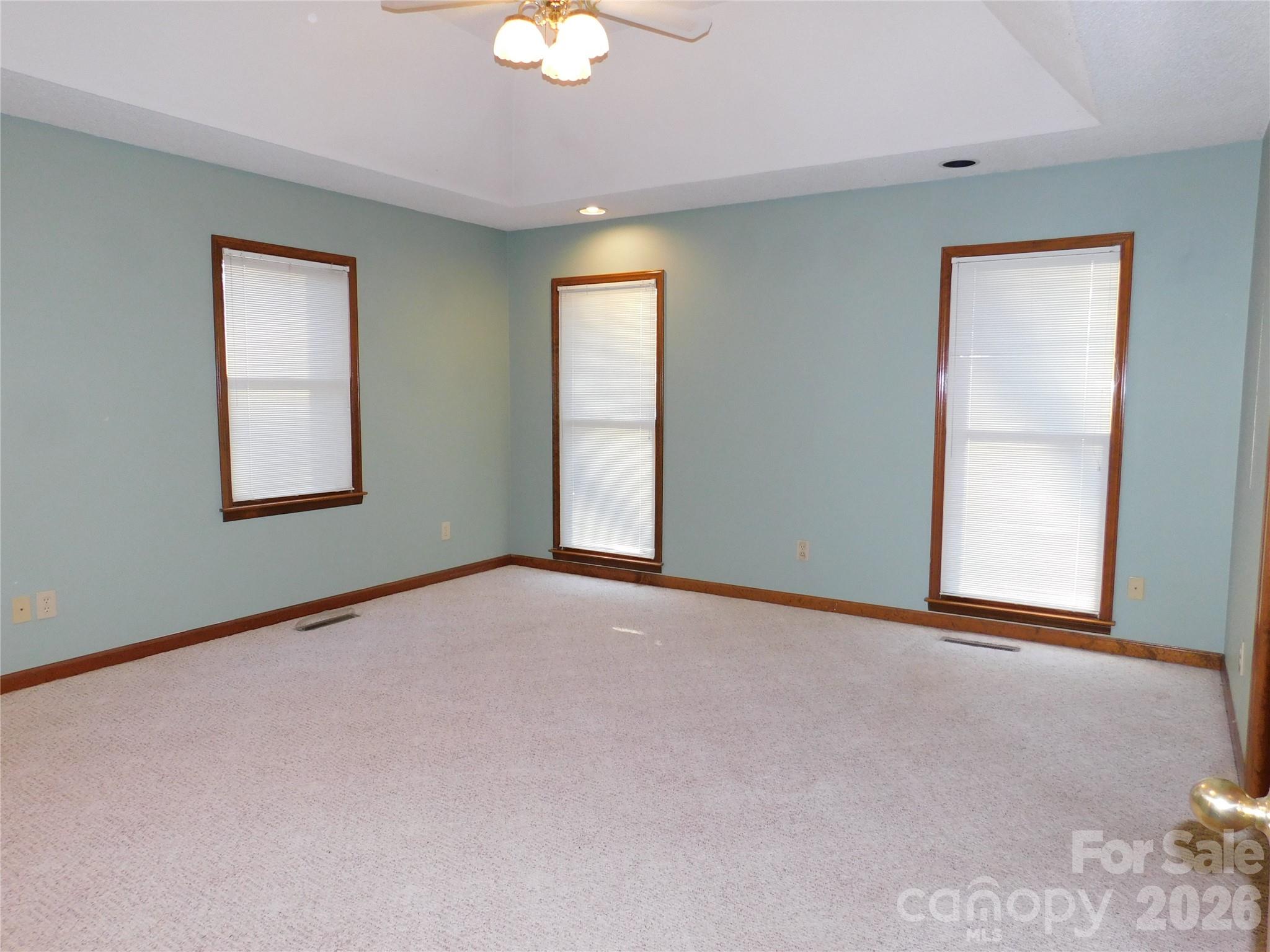 175 Briarfield Drive, Mooresville, NC - photo 15 of 31
