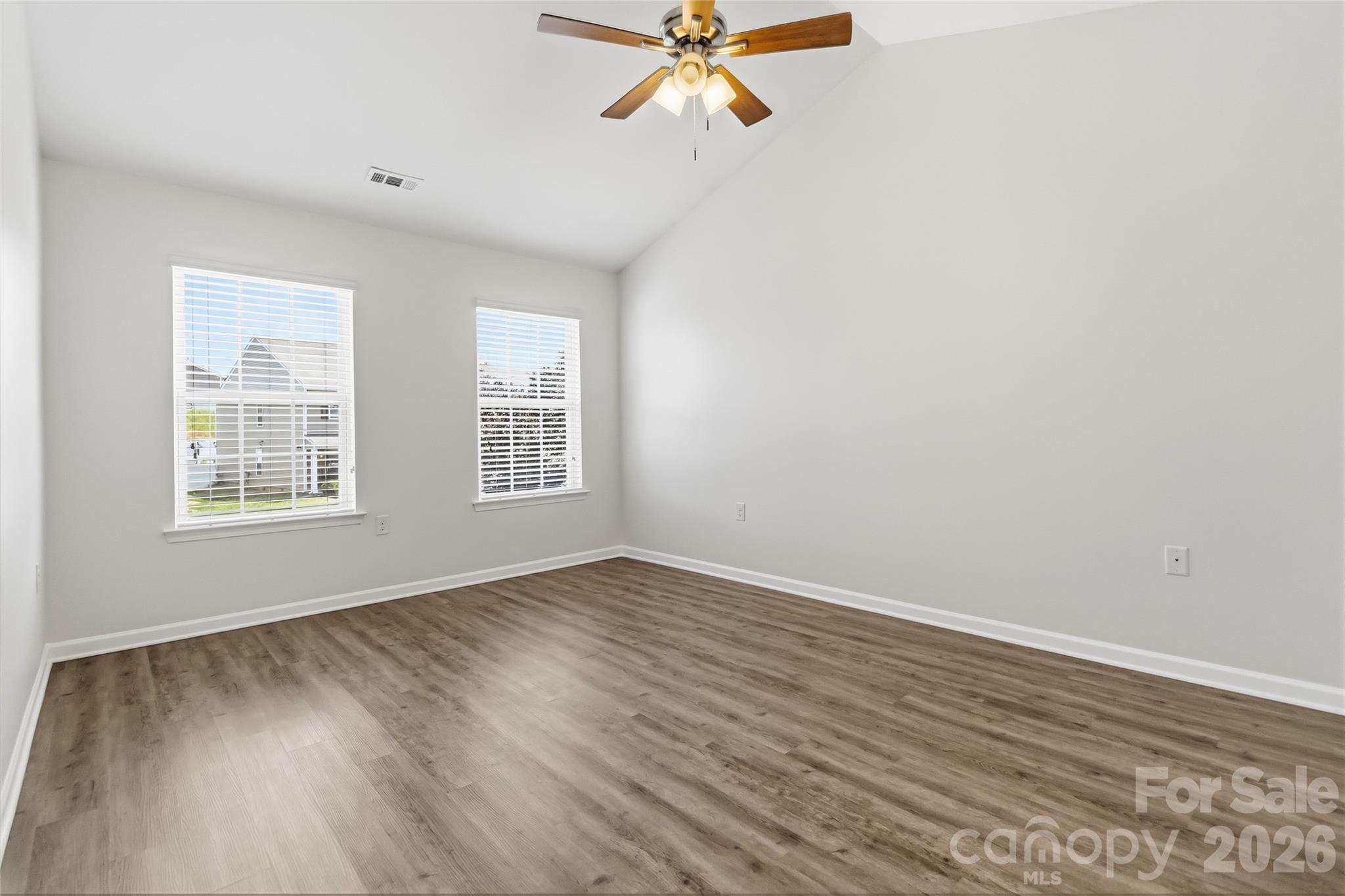 4148 Long Arrow Drive, Concord, NC - photo 11 of 21