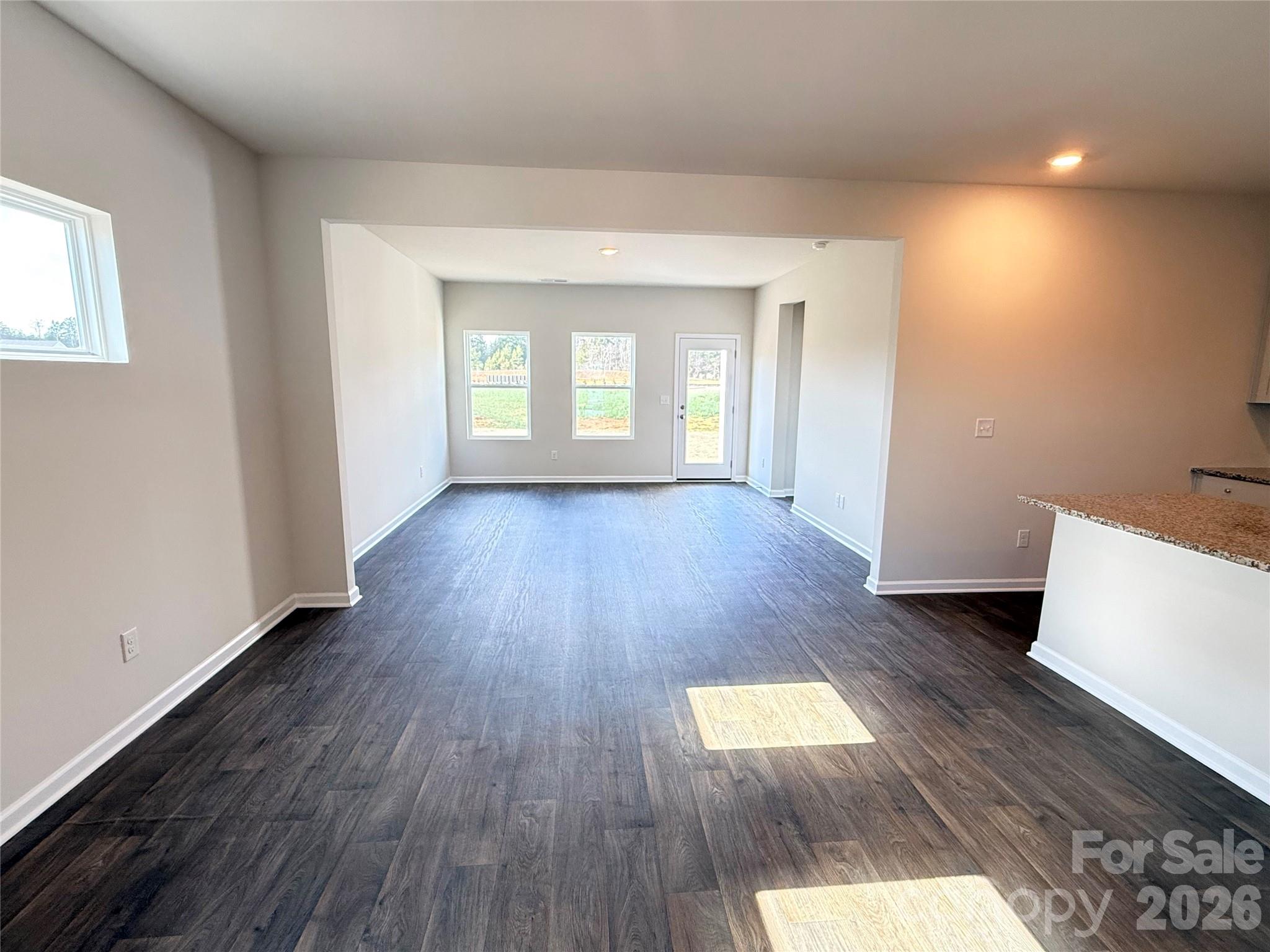 1241 Marble Passage, Richburg, SC - photo 9 of 10
