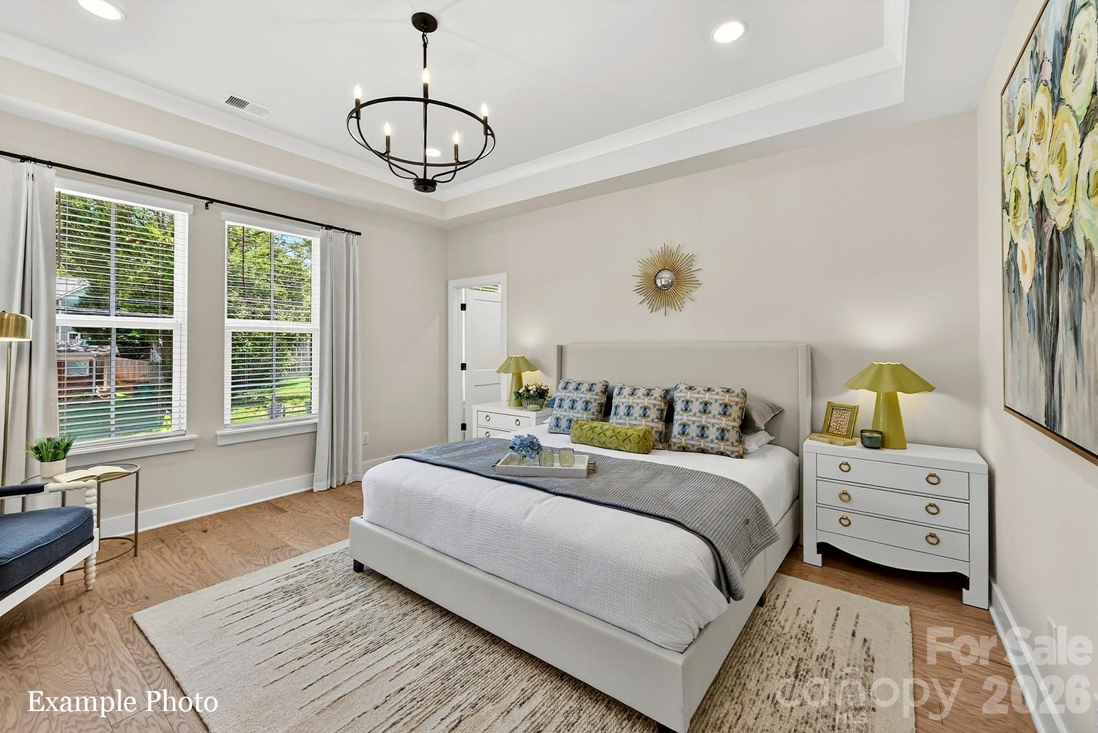 Photo 9 of 301 S Gardner Avenue1, Charlotte, NC