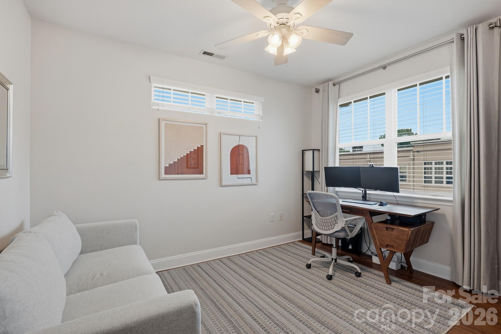 Photo 23 of 1308 Kenilworth Avenue430, Charlotte, NC