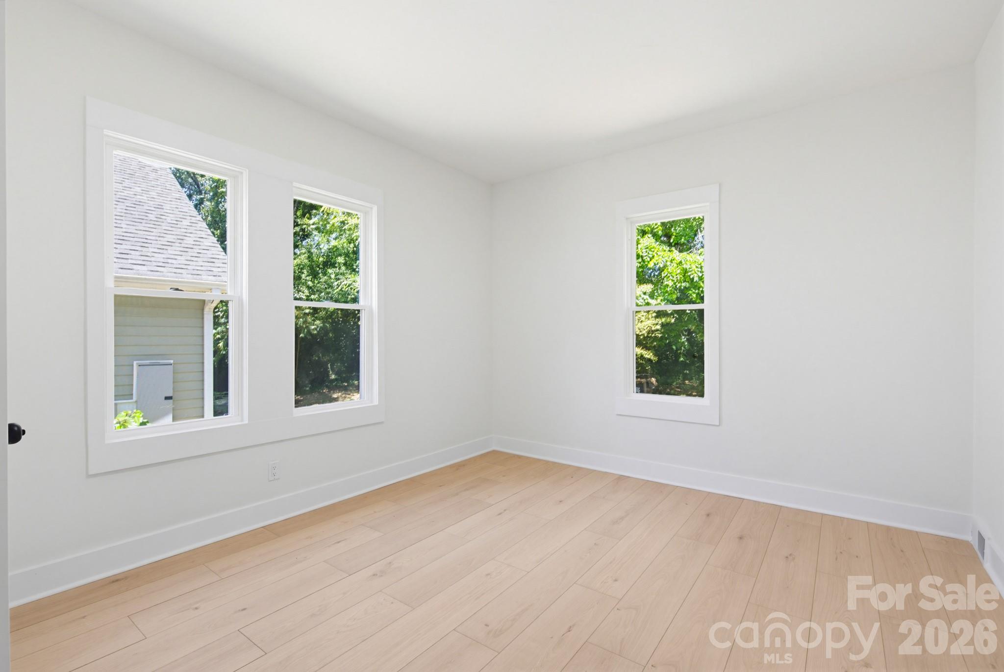 Photo 32 of 2622 Hemphill Street, Charlotte, NC