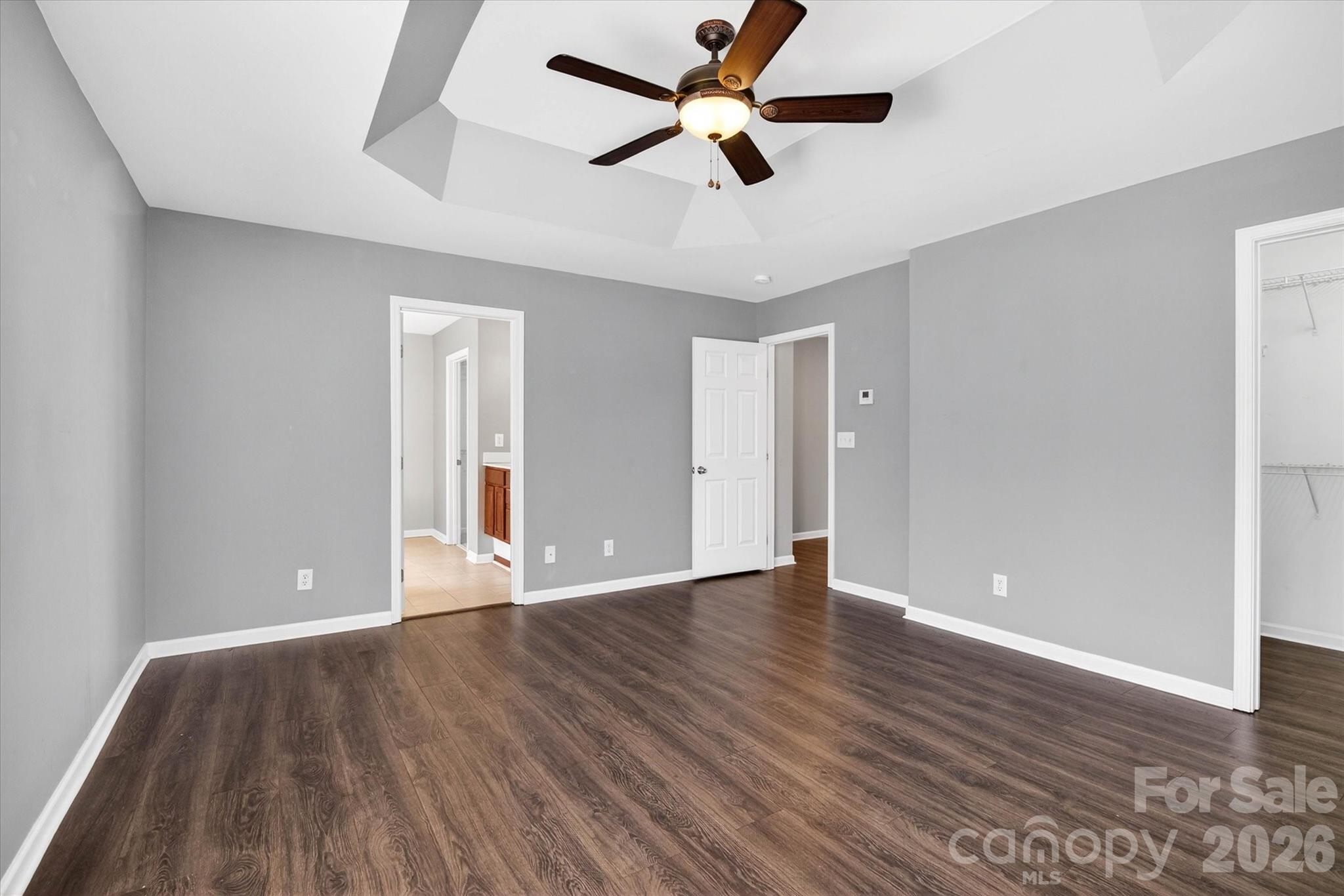 Photo 28 of 13506 Boulder Creek Drive, Charlotte, NC