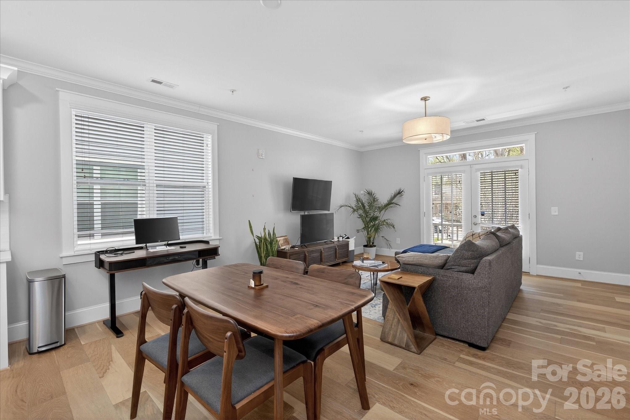 Photo 12 of 2151 Mcclintock Road112, Charlotte, NC