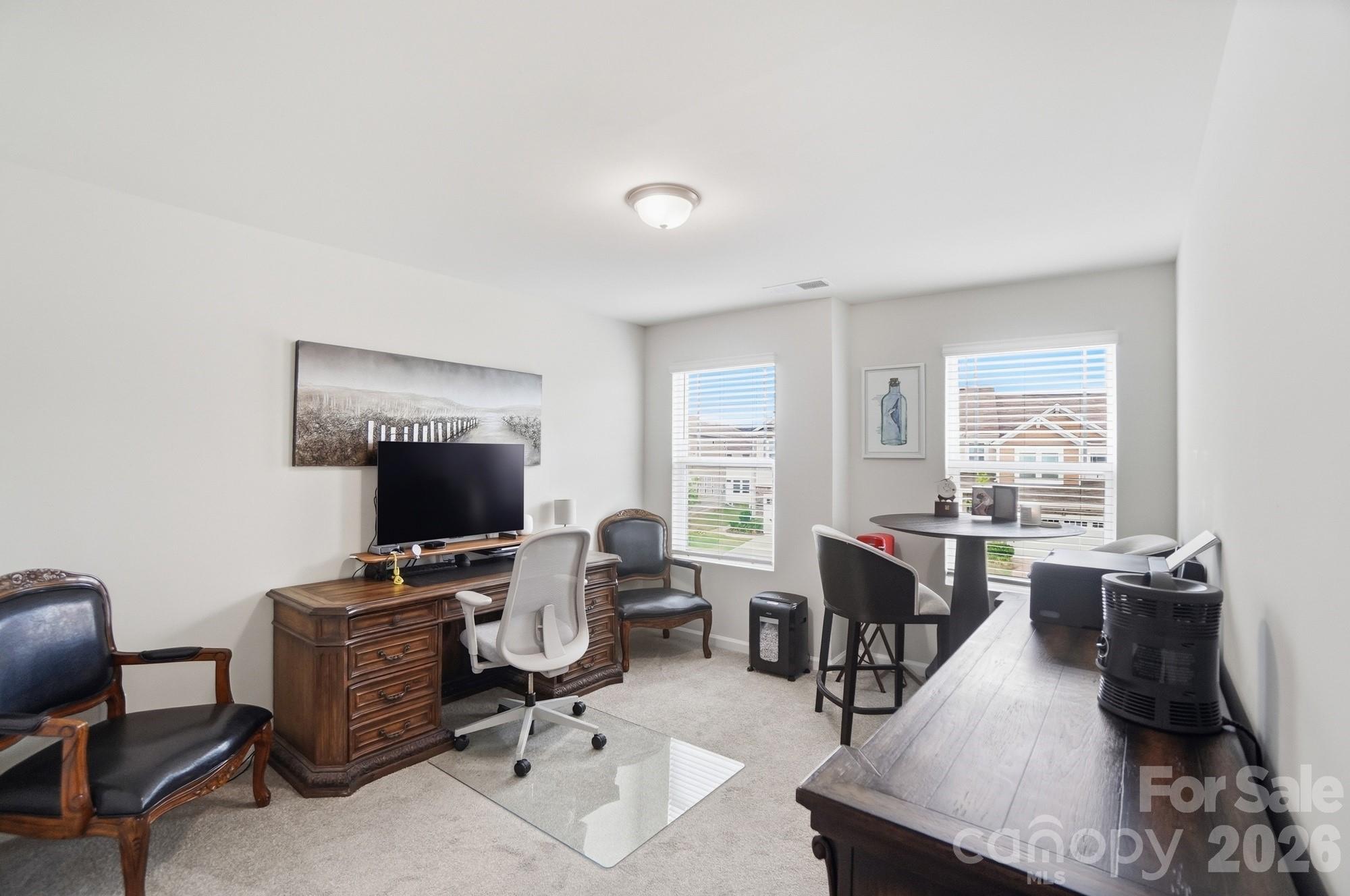 Photo 23 of 15625 Little Bluestem Street, Charlotte, NC