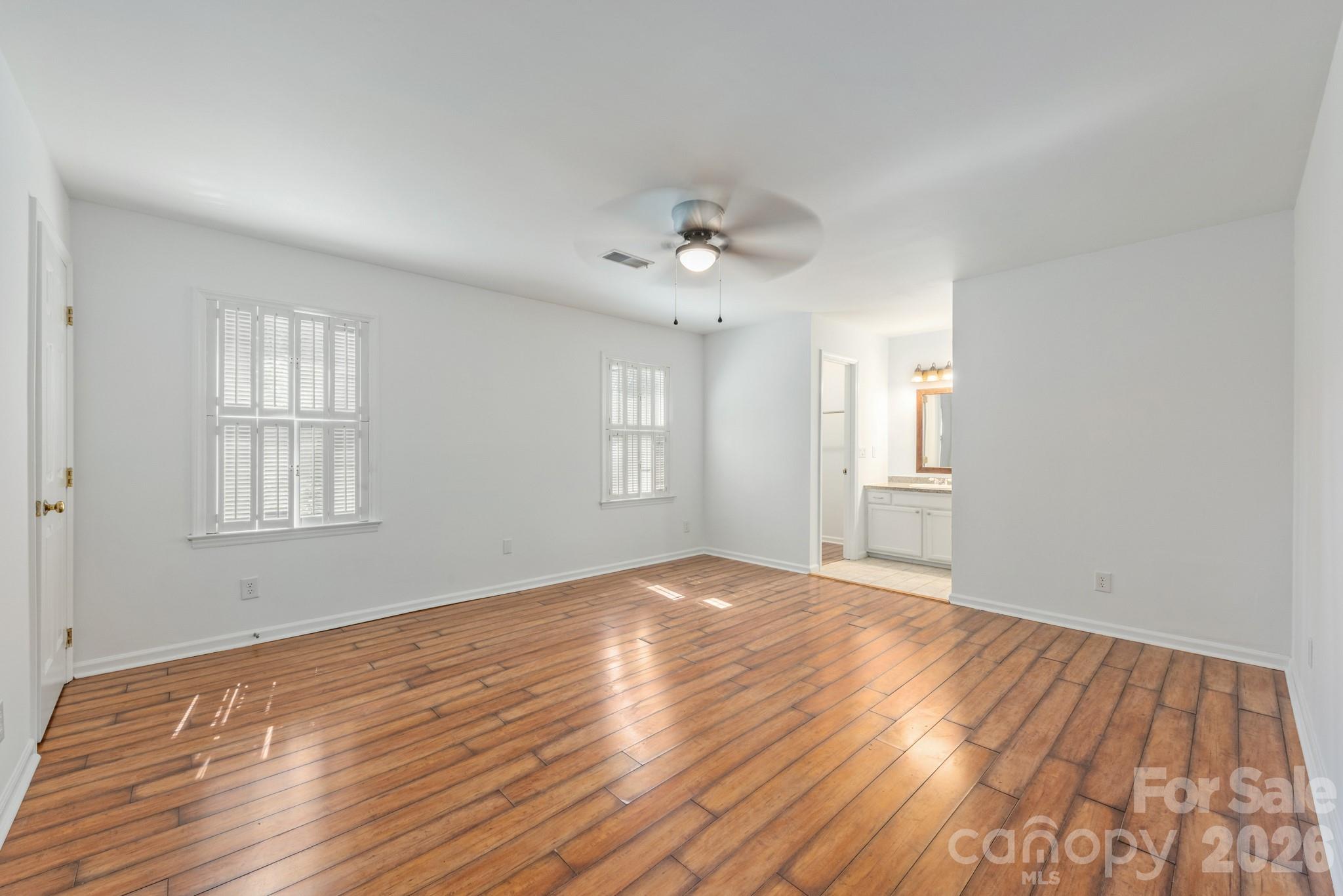 Photo 11 of 3507 Colony Crossing Drive, Charlotte, NC