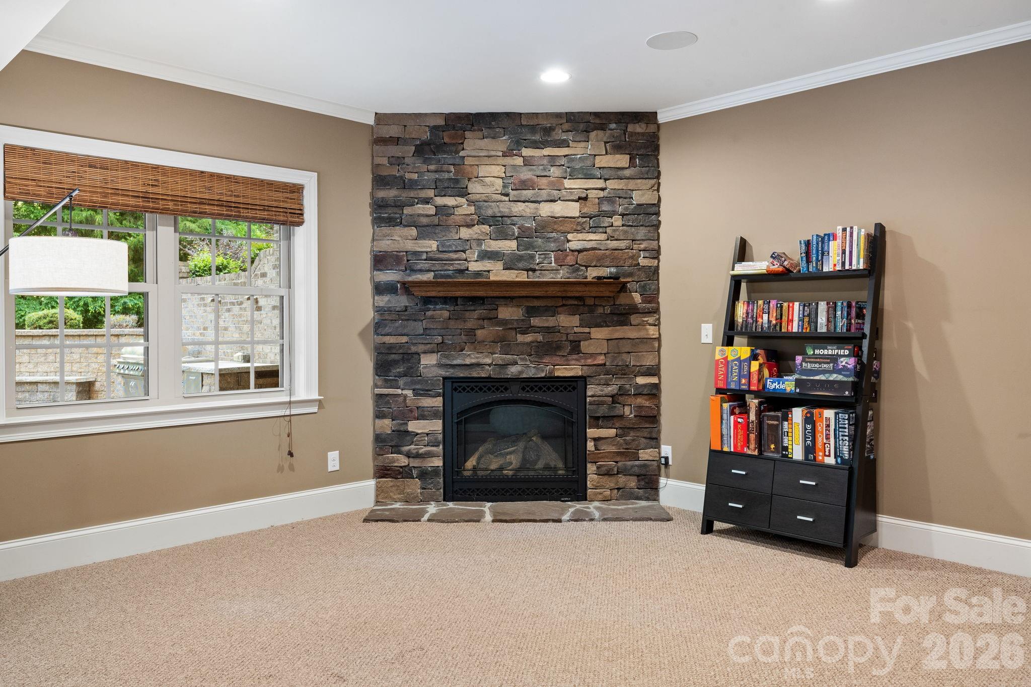 8050 Windswept Drive, Belews Creek, NC - photo 17 of 48