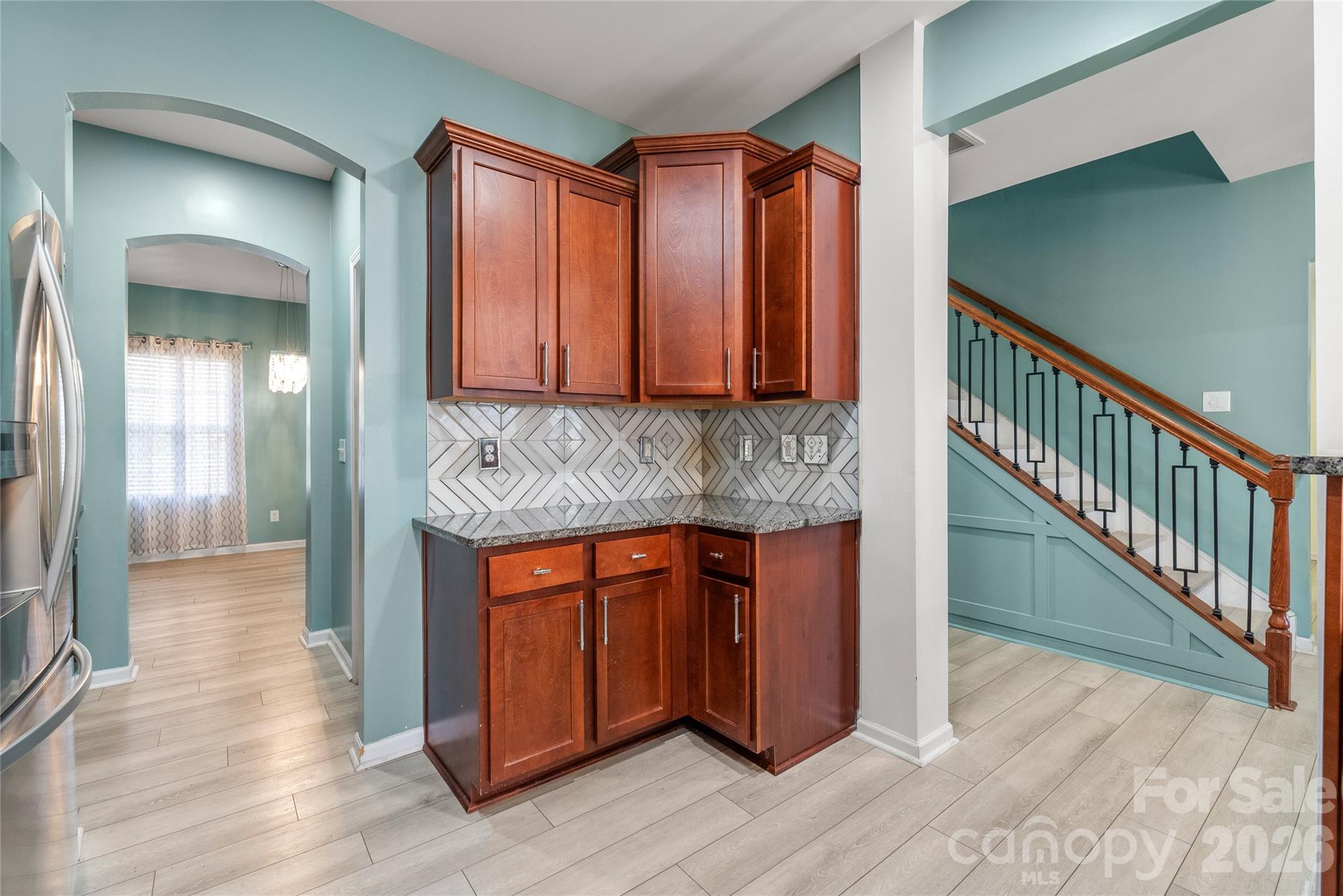 Photo 29 of 10229 Snowbell Court, Charlotte, NC