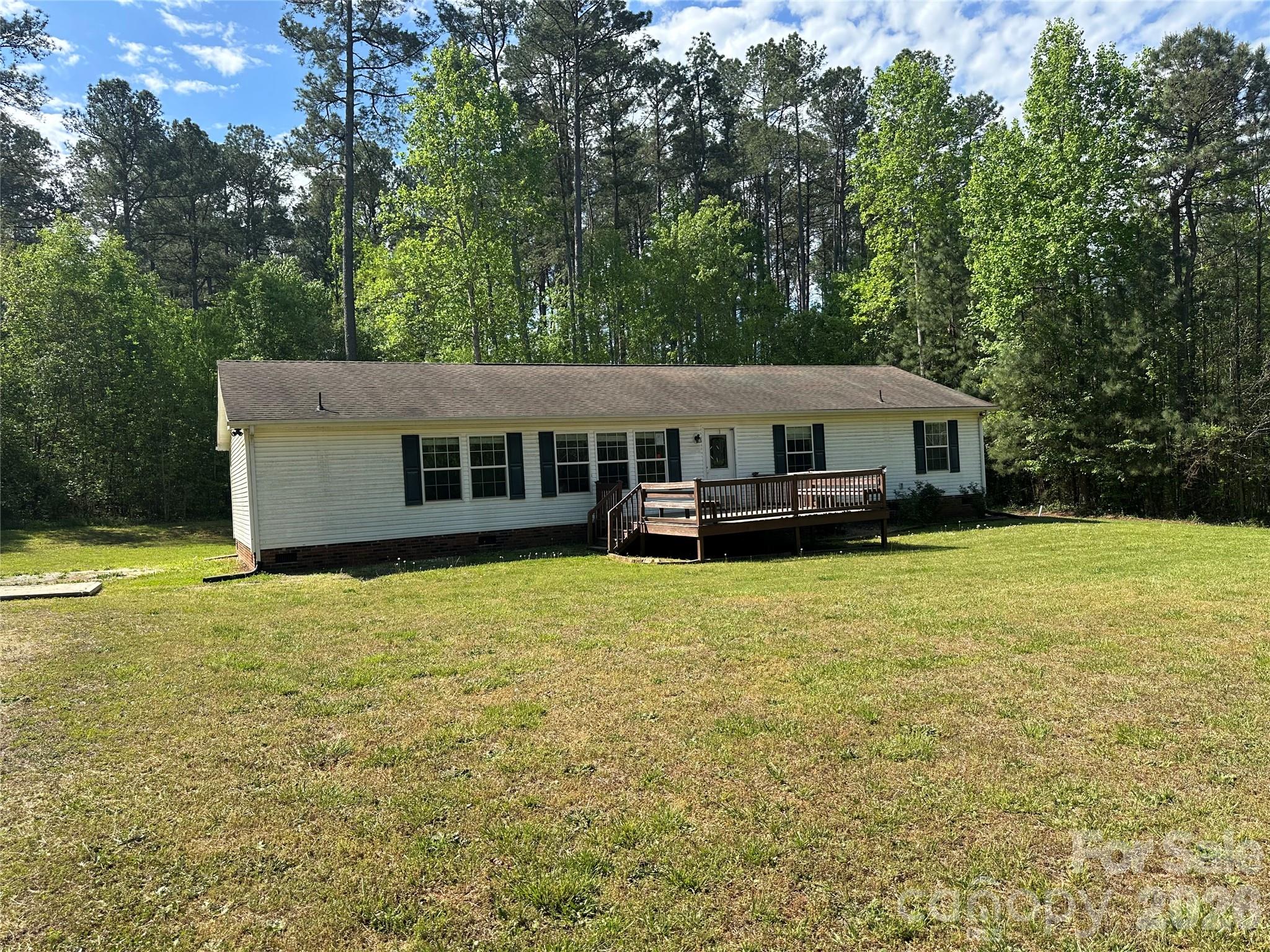2410 Annwood Court, Newton, NC - photo 1 of 1