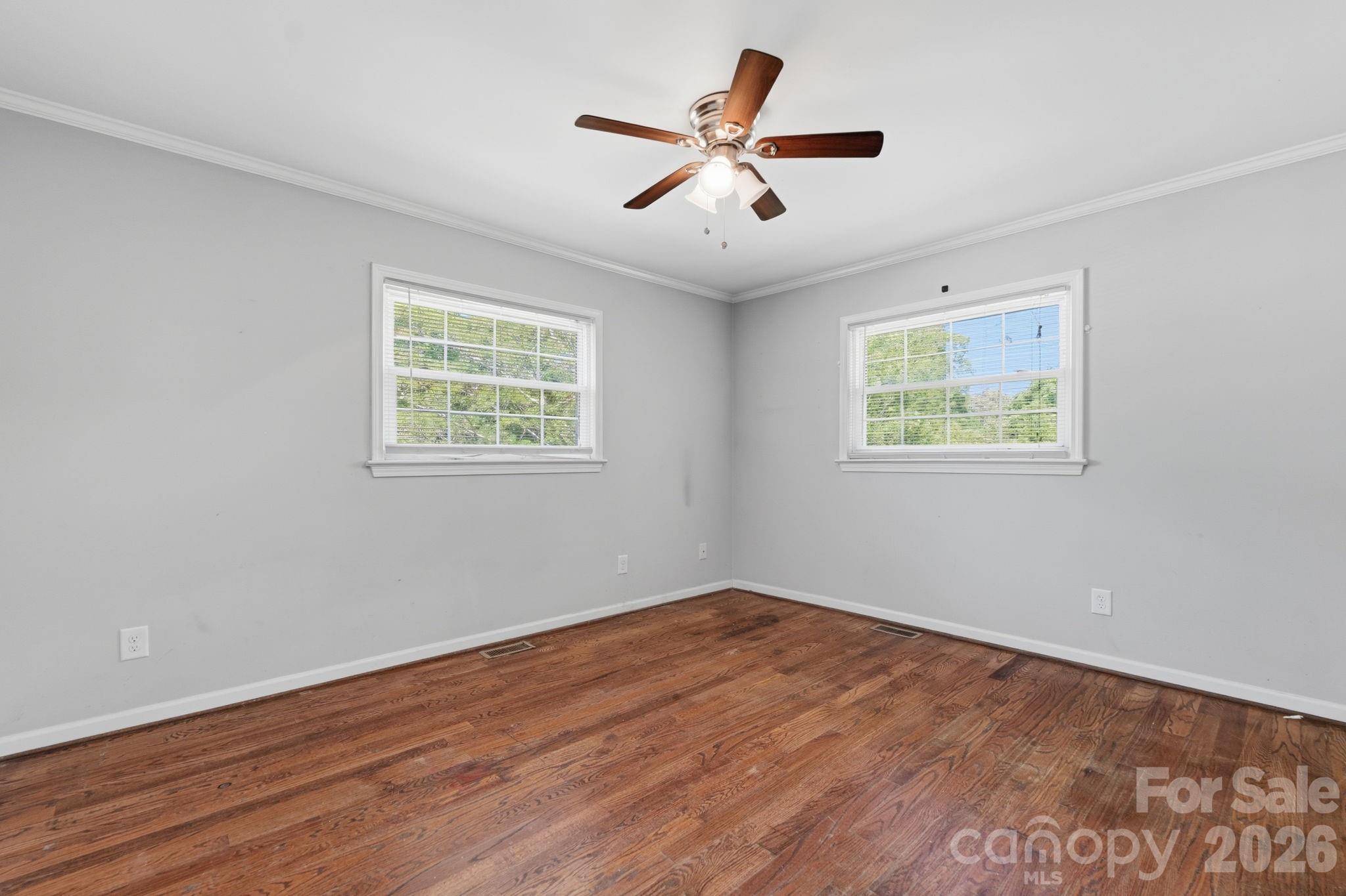 153 American Avenue NE, Concord, NC - photo 31 of 42