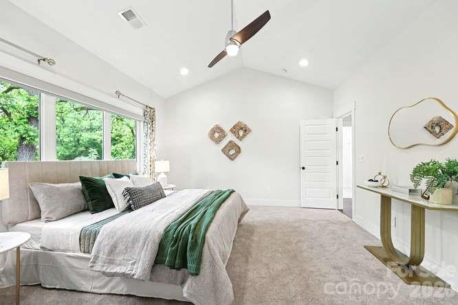 824 E 16th Street, Charlotte, NC - photo 17 of 39