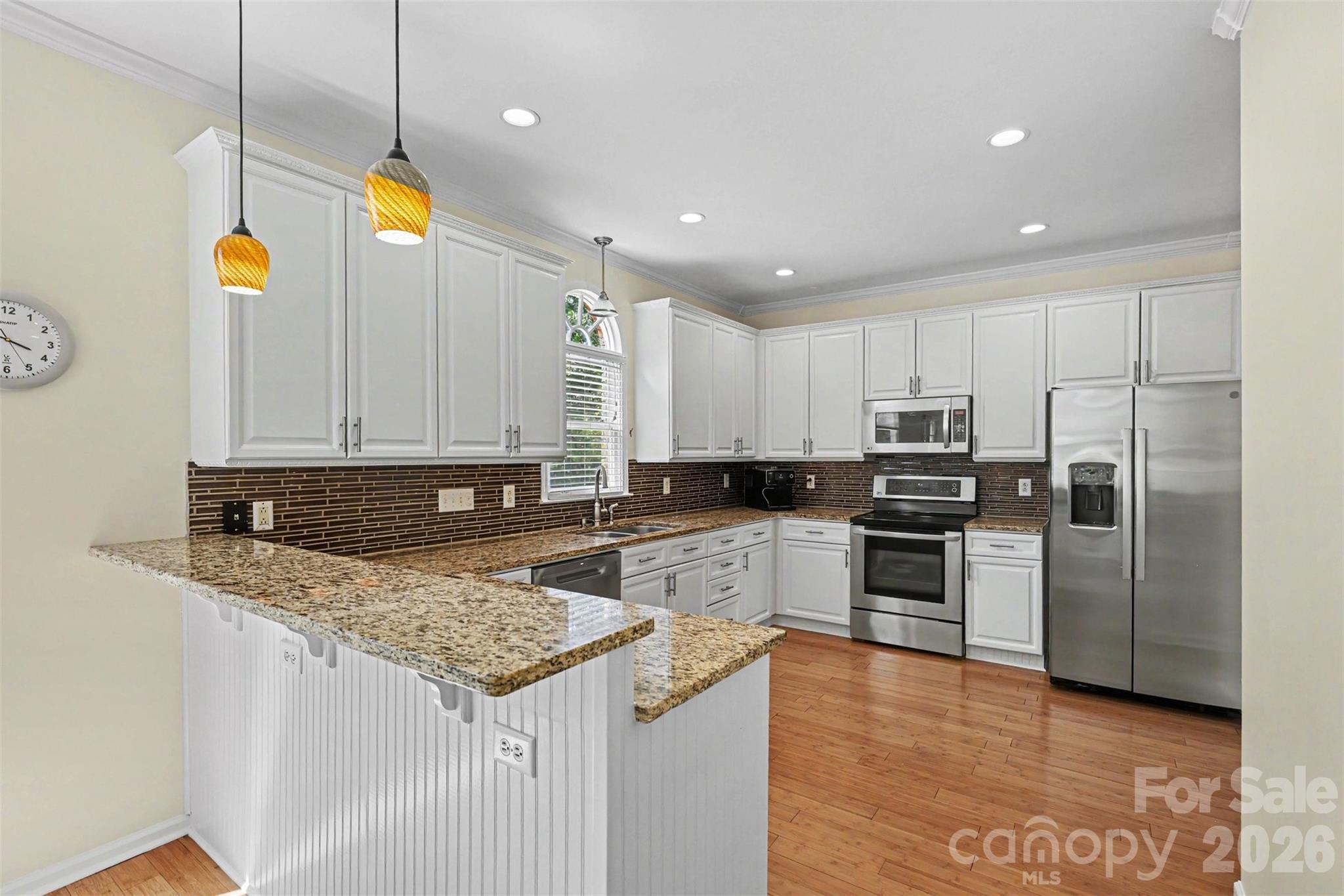 Photo 14 of 104 Southern Cross Lane, Matthews, NC