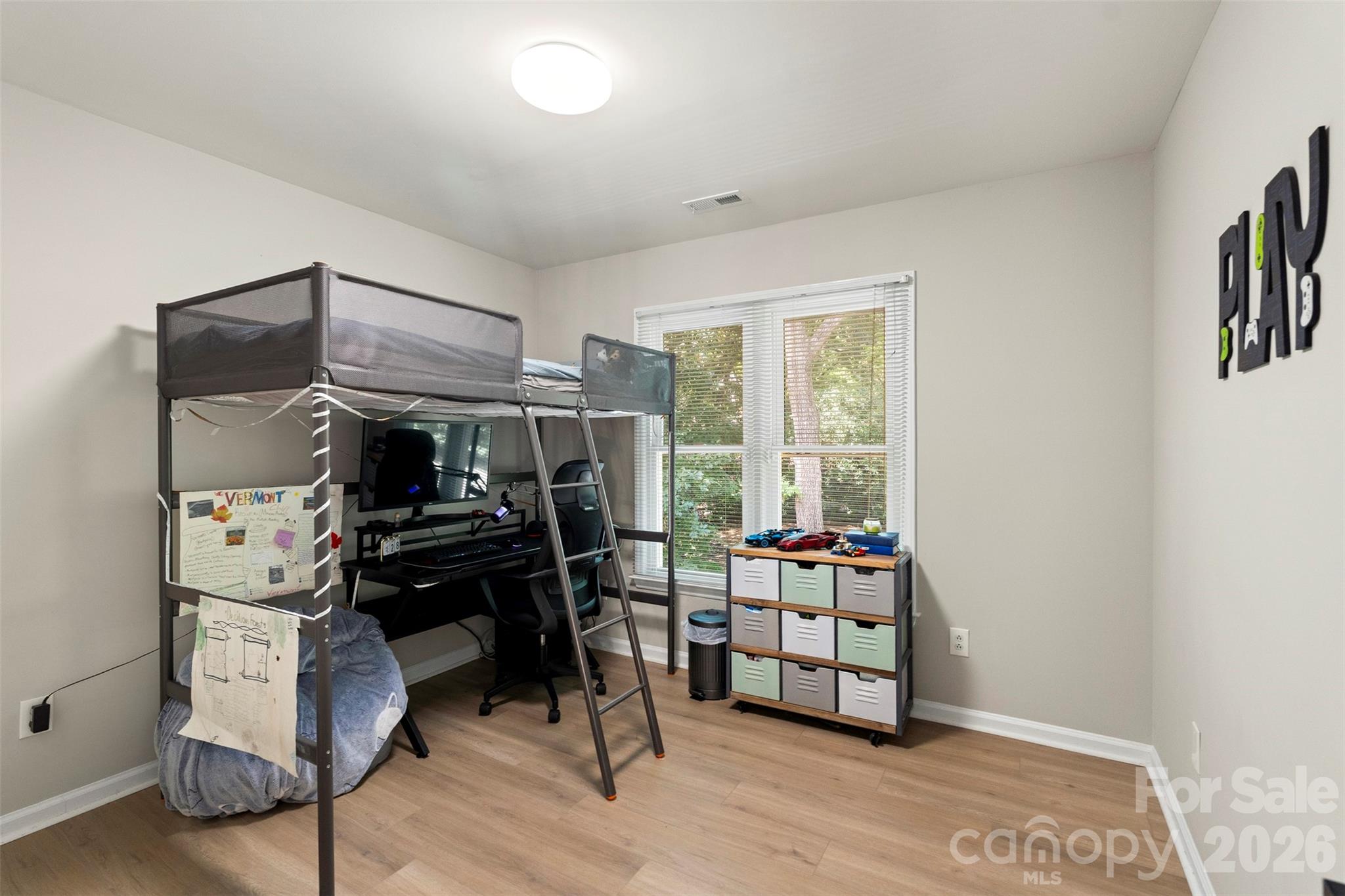 Photo 29 of 10701 Spring Camp Way, Charlotte, NC