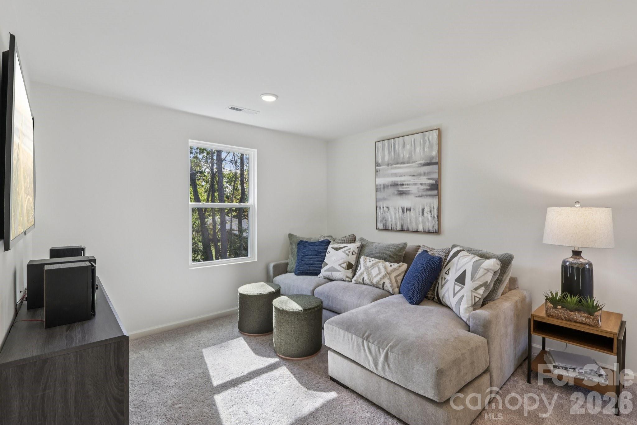 487 Sundown Drive, Spartanburg, SC - photo 11 of 15