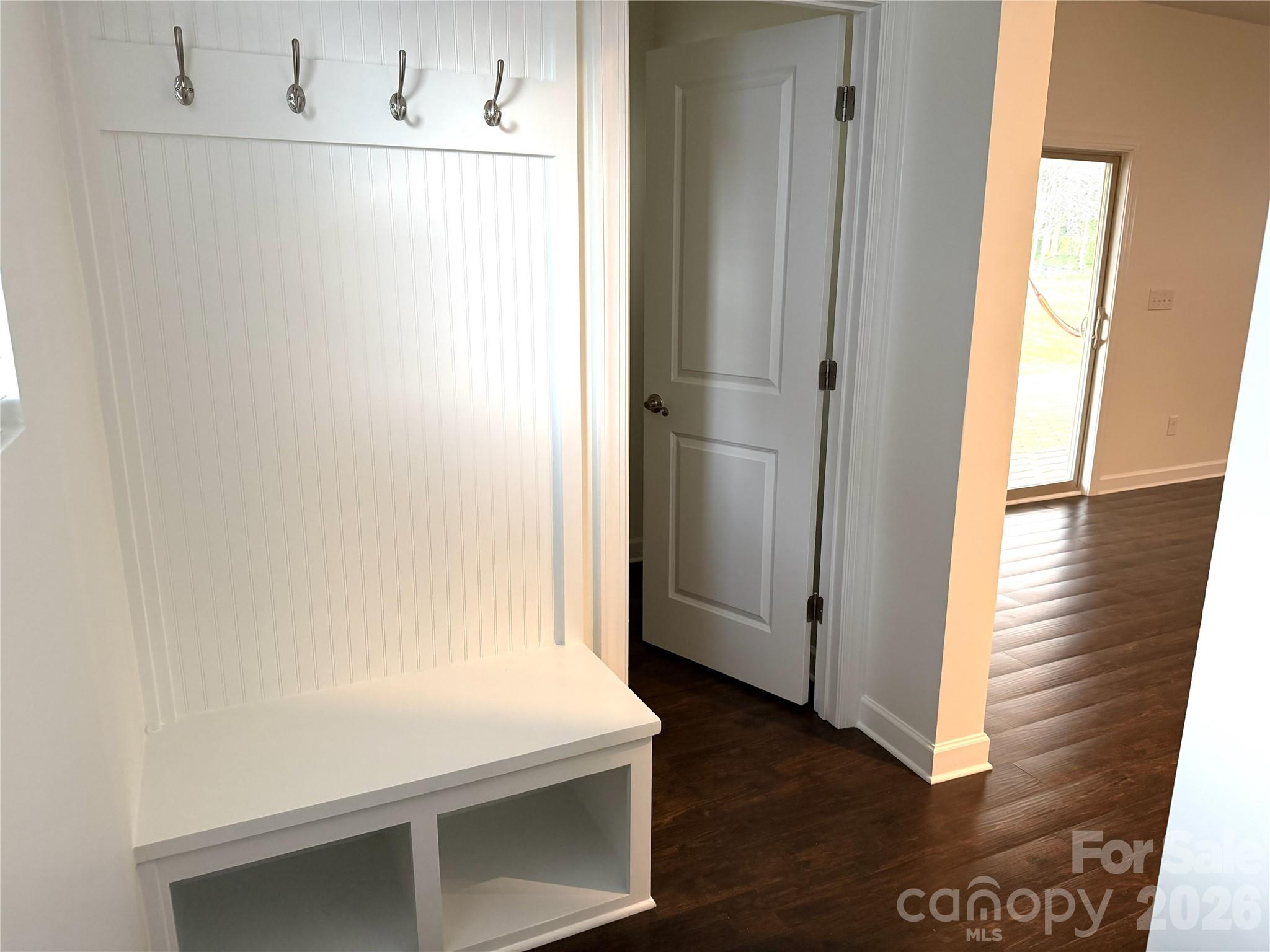 Photo 2 of 4621 Collingham Drive, Charlotte, NC