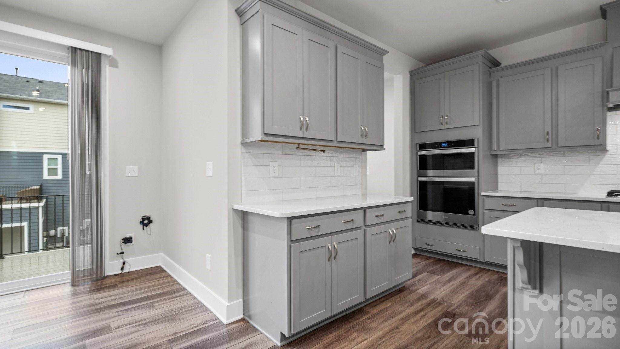 Photo 10 of 1629 Unison Drive, Charlotte, NC