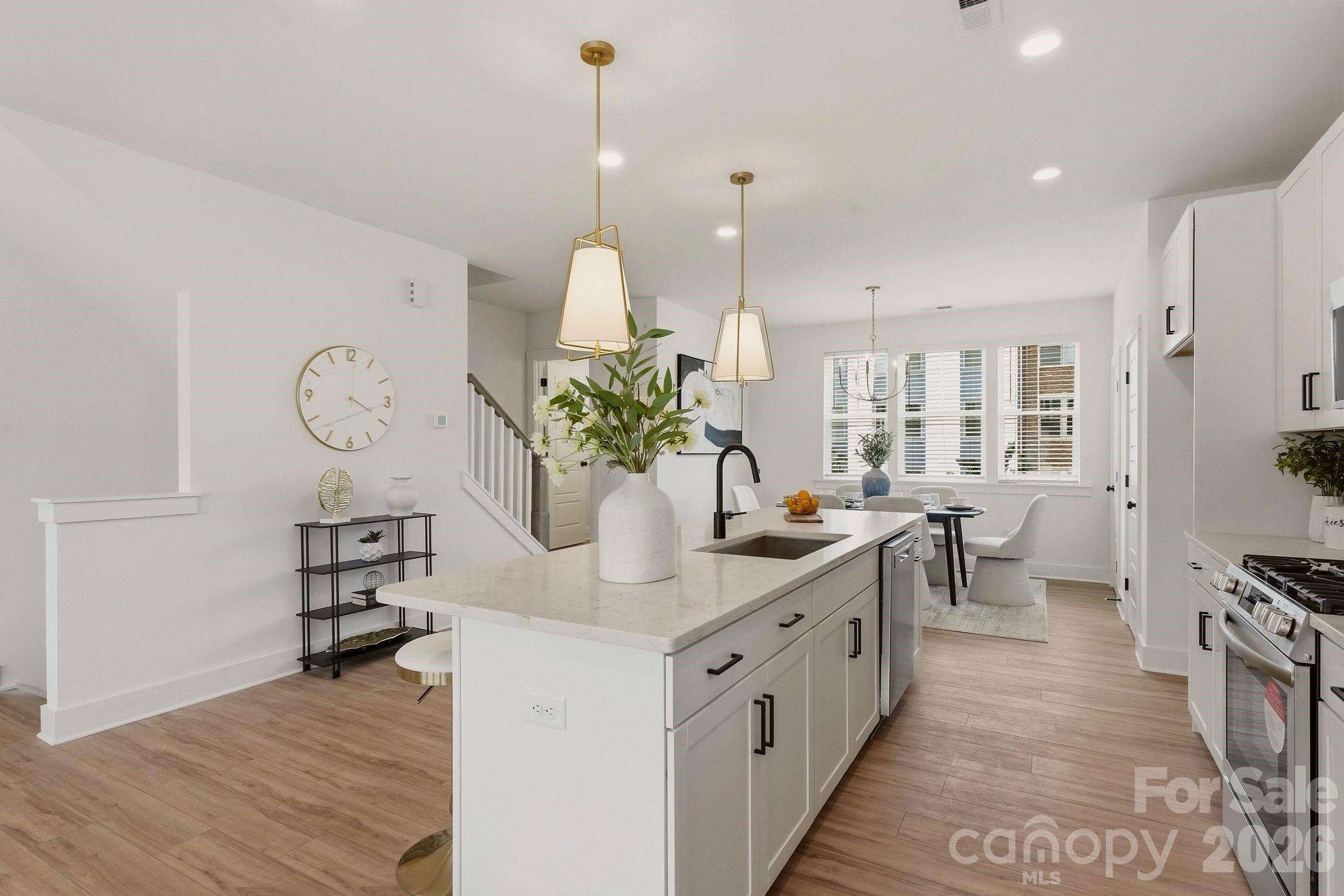 Photo 9 of 4043 Bass River Parkway, Charlotte, NC