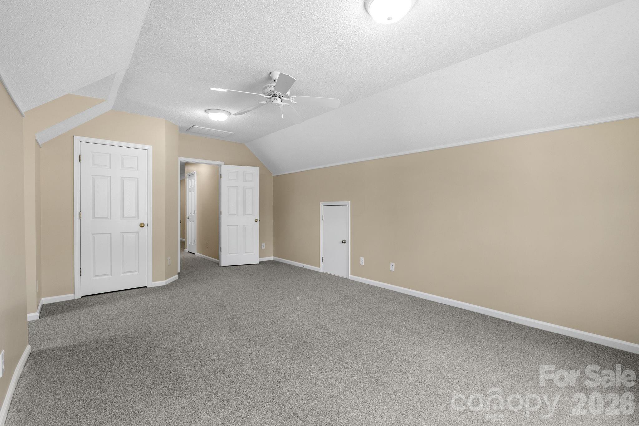 Photo 34 of 8501 Tonawanda Drive, Charlotte, NC