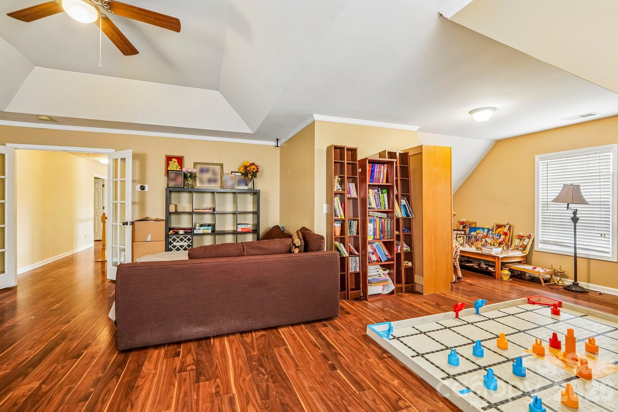 1572 NW Duckhorn Street NW, Concord, NC - photo 41 of 49