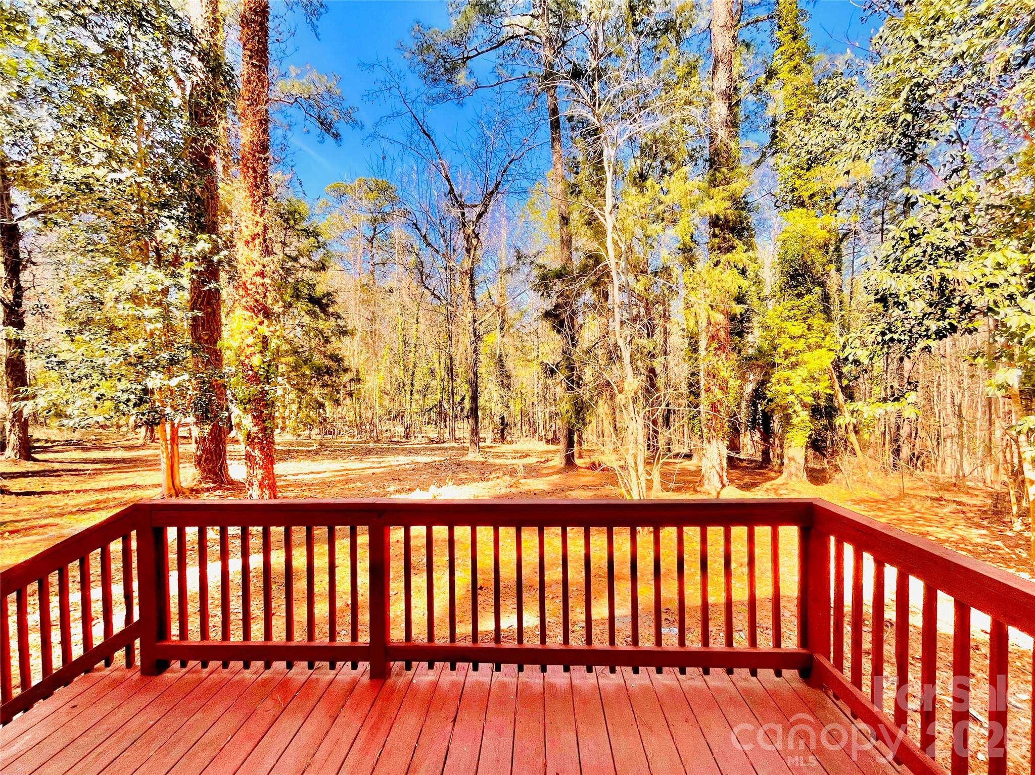 1301 Winterwood Road, Columbia, SC - photo 39 of 47