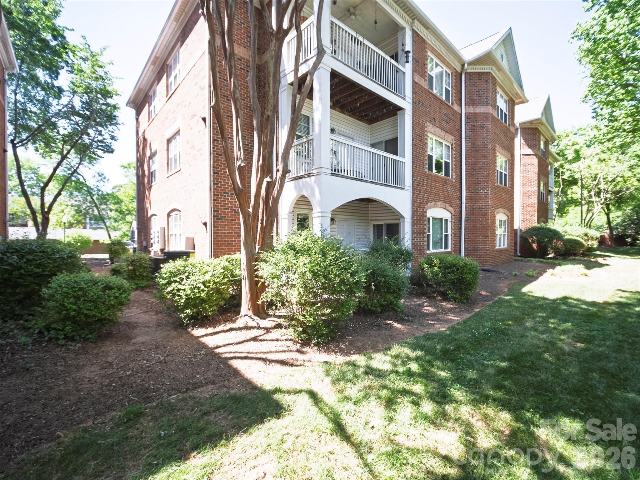 Photo 31 of 5609 Fairview Road3, Charlotte, NC