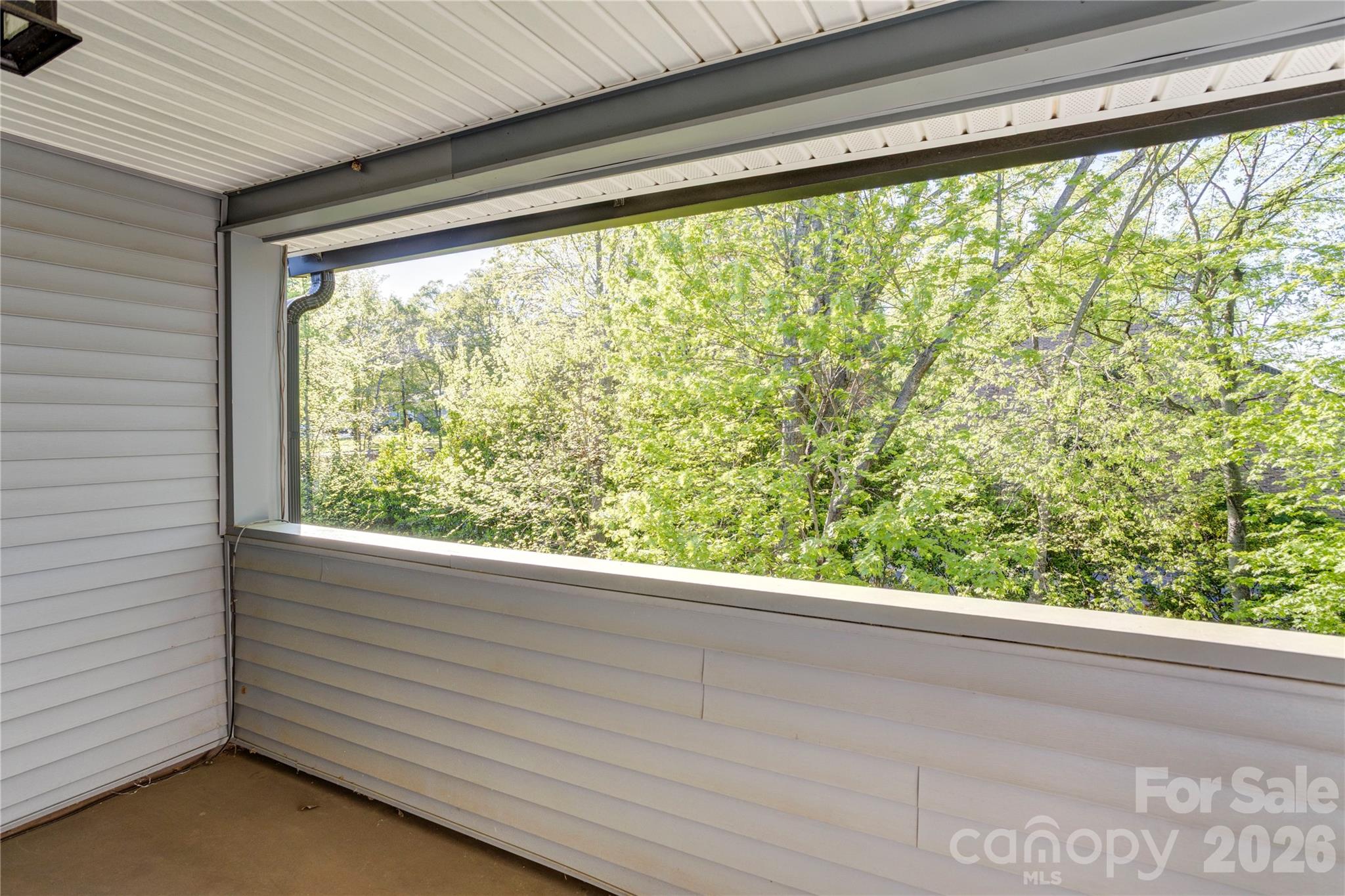 Photo 17 of 6608 Point Comfort Lane, Charlotte, NC