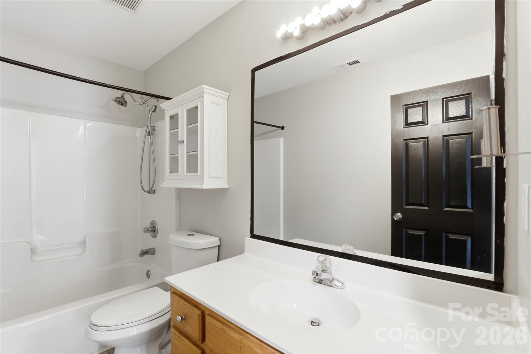 Photo 27 of 12101 Carolina Oak Circle, Charlotte, NC