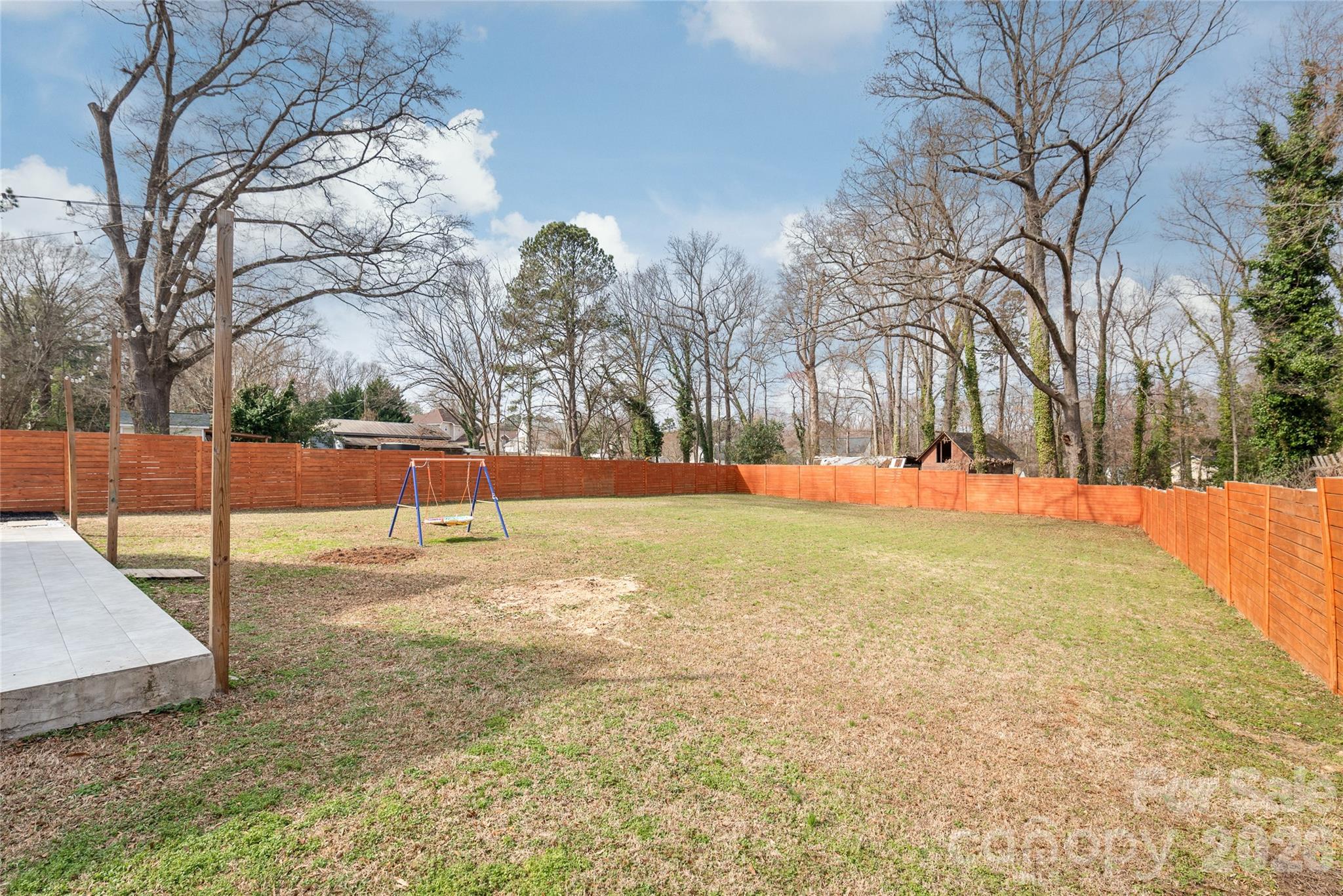 Photo 36 of 5773 Stephanie Street, Charlotte, NC