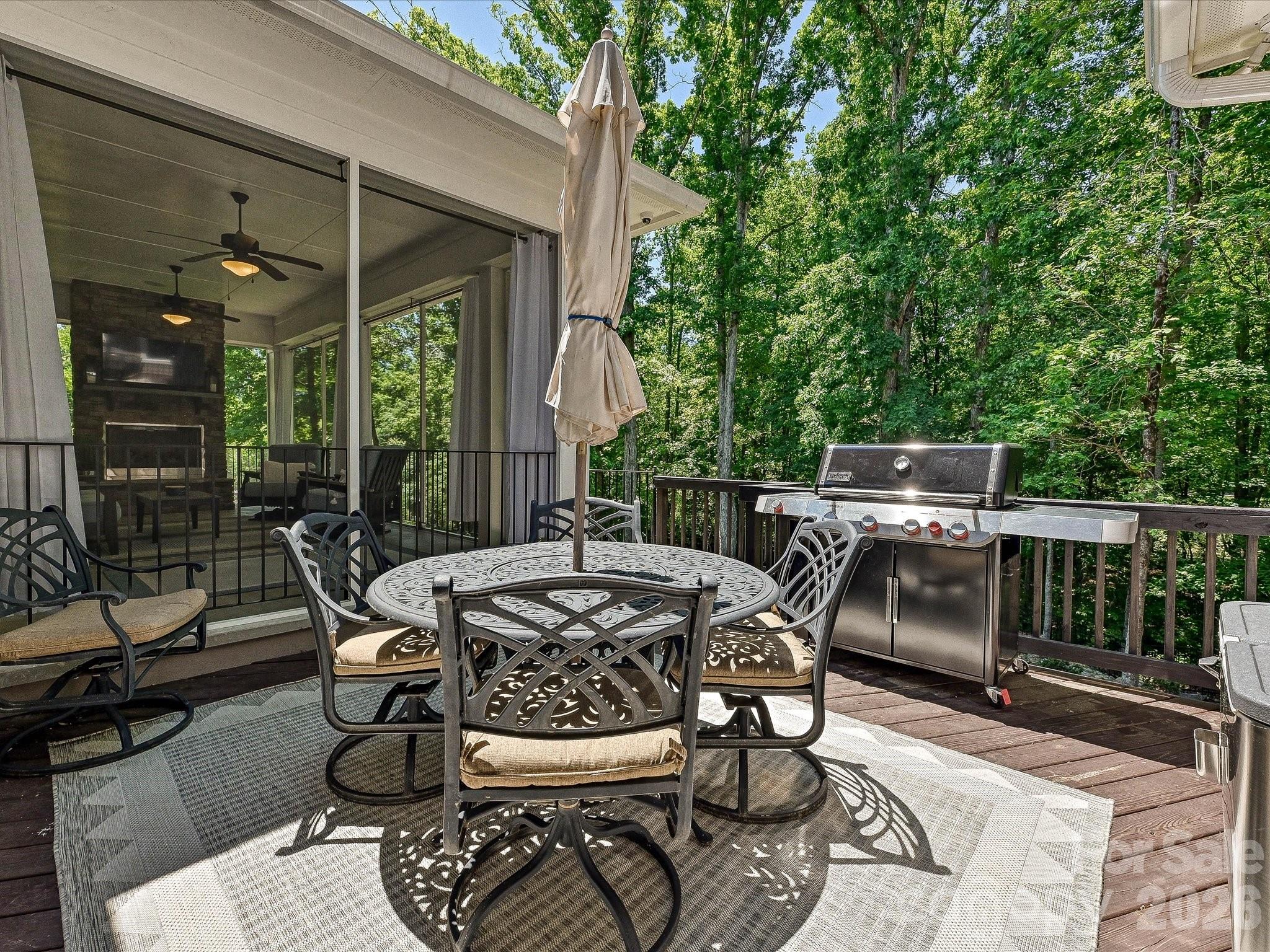 1044 Wessington Manor Lane, Fort Mill, SC - photo 32 of 46