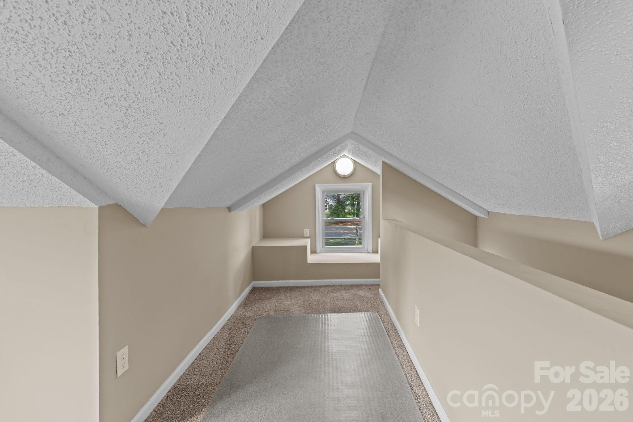 Home for sale at 319 N Central Avenue, Locust, NC — photo 23 of 42