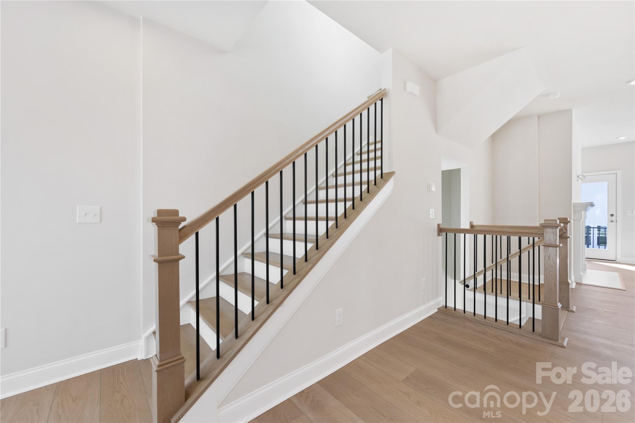 Photo 26 of 905 Archway Lane, Charlotte, NC