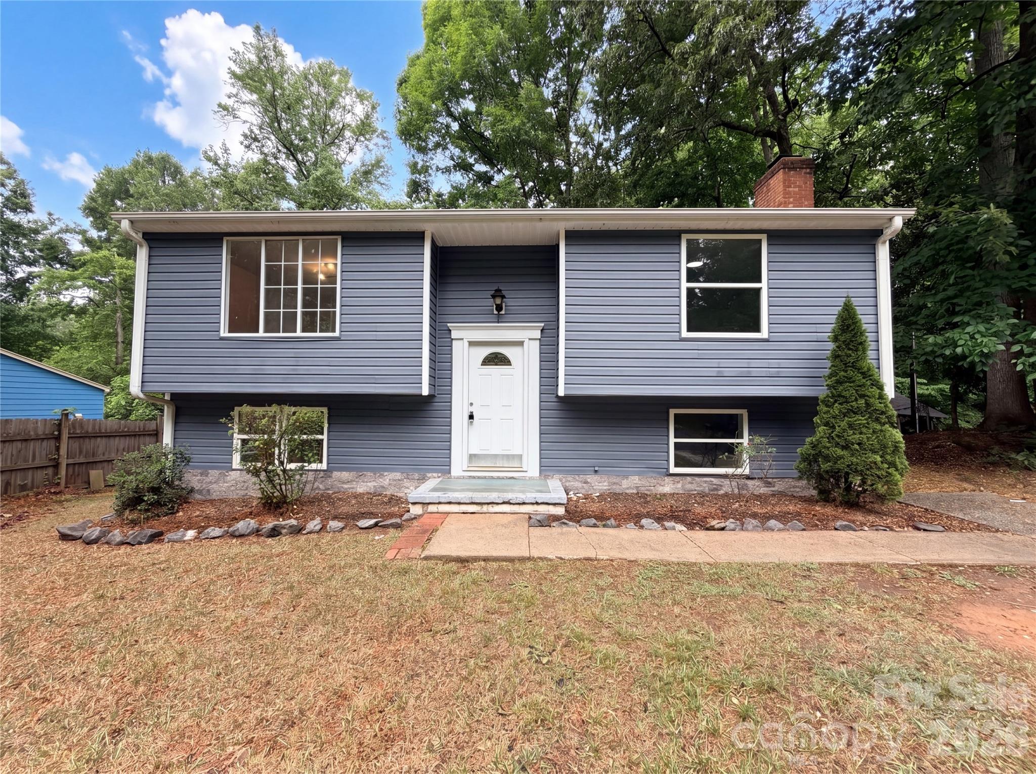 8435 Othello Place, Charlotte, NC