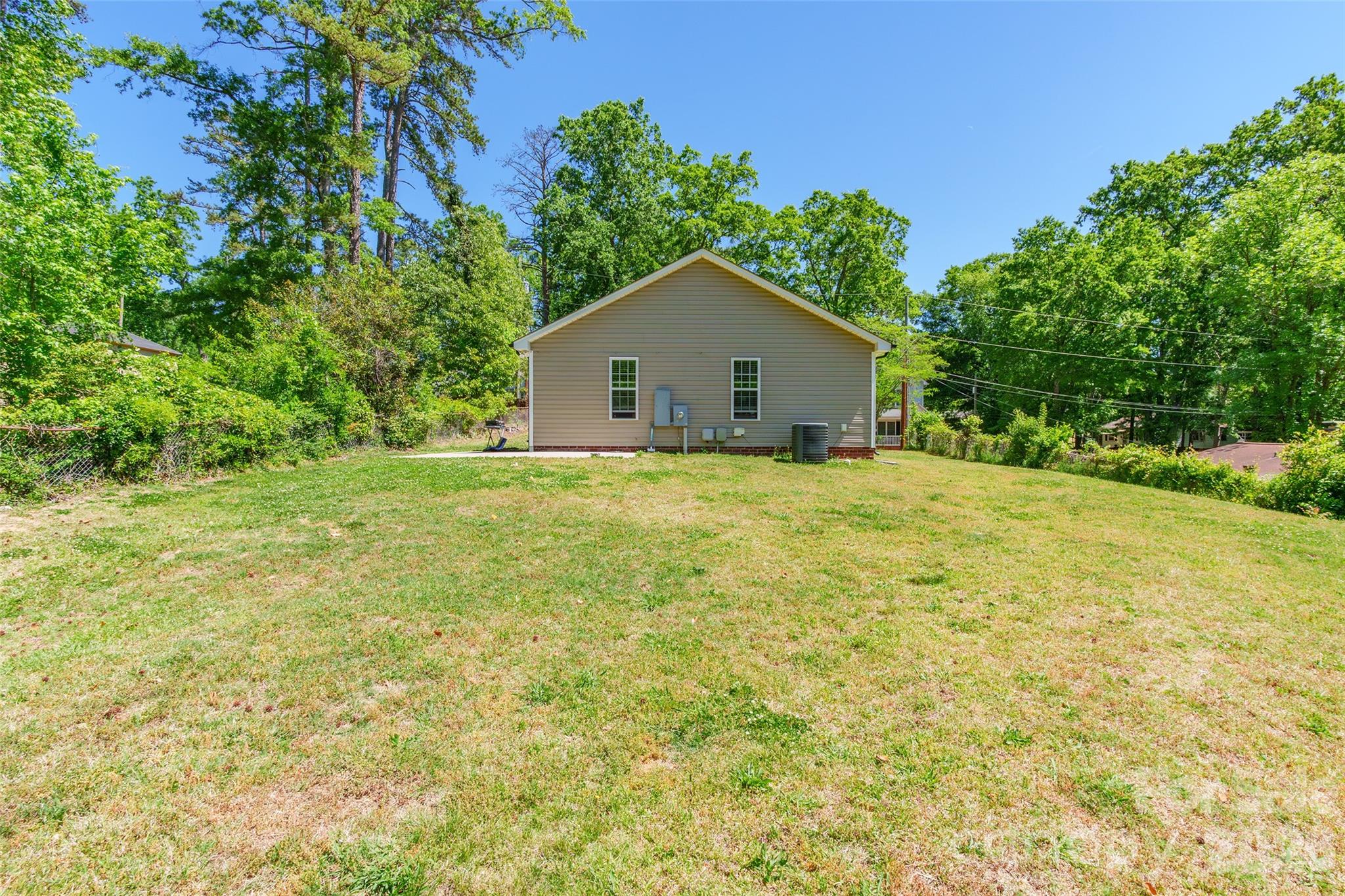379 Maiden Lane SW, Concord, NC - photo 20 of 21