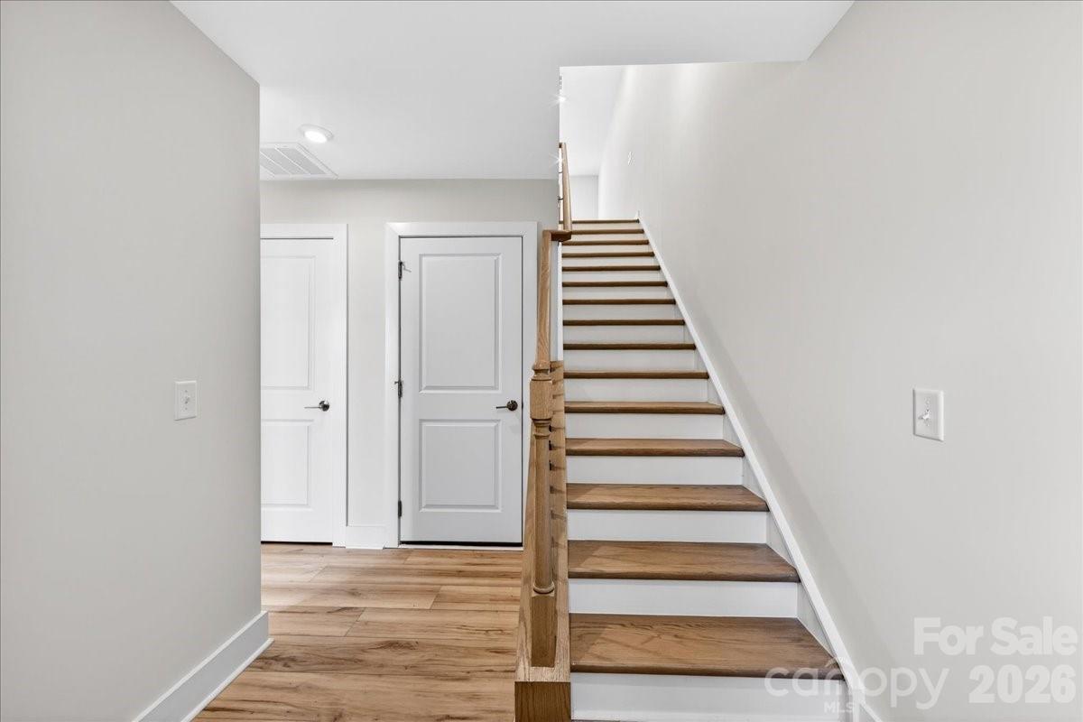 Photo 3 of 6022 Pivot Court, Charlotte, NC
