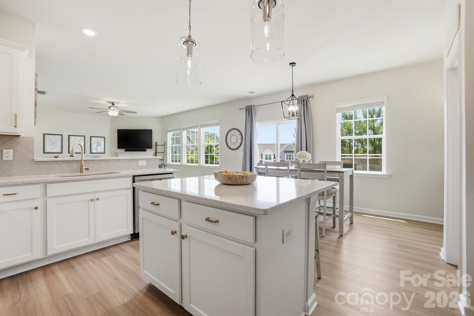 Photo 21 of 16732 Cozy Cove Road, Charlotte, NC