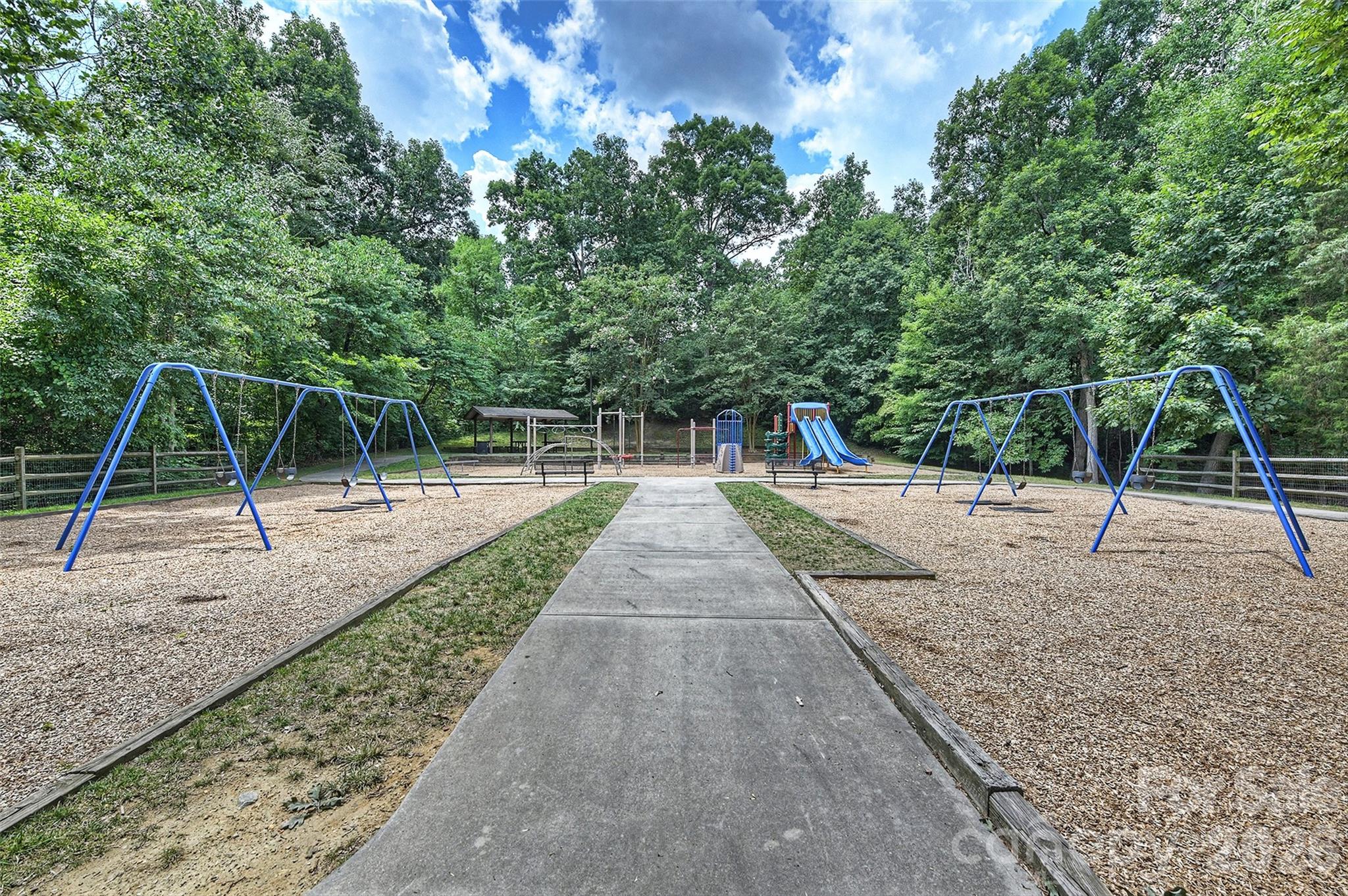 Photo 34 of 6311 Tunston Lane, Charlotte, NC
