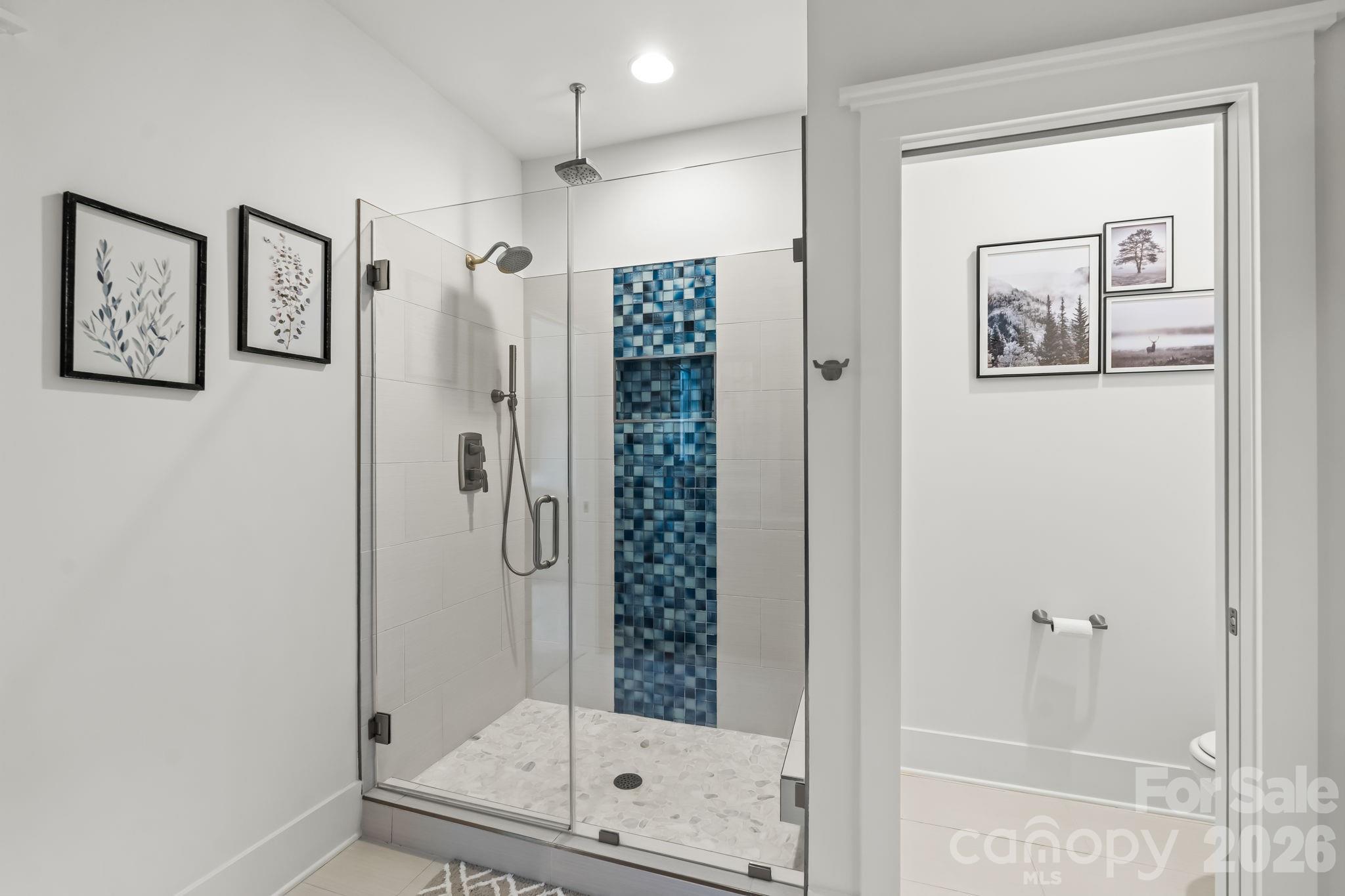 383 Rolling Road, Lexington, NC - photo 19 of 48