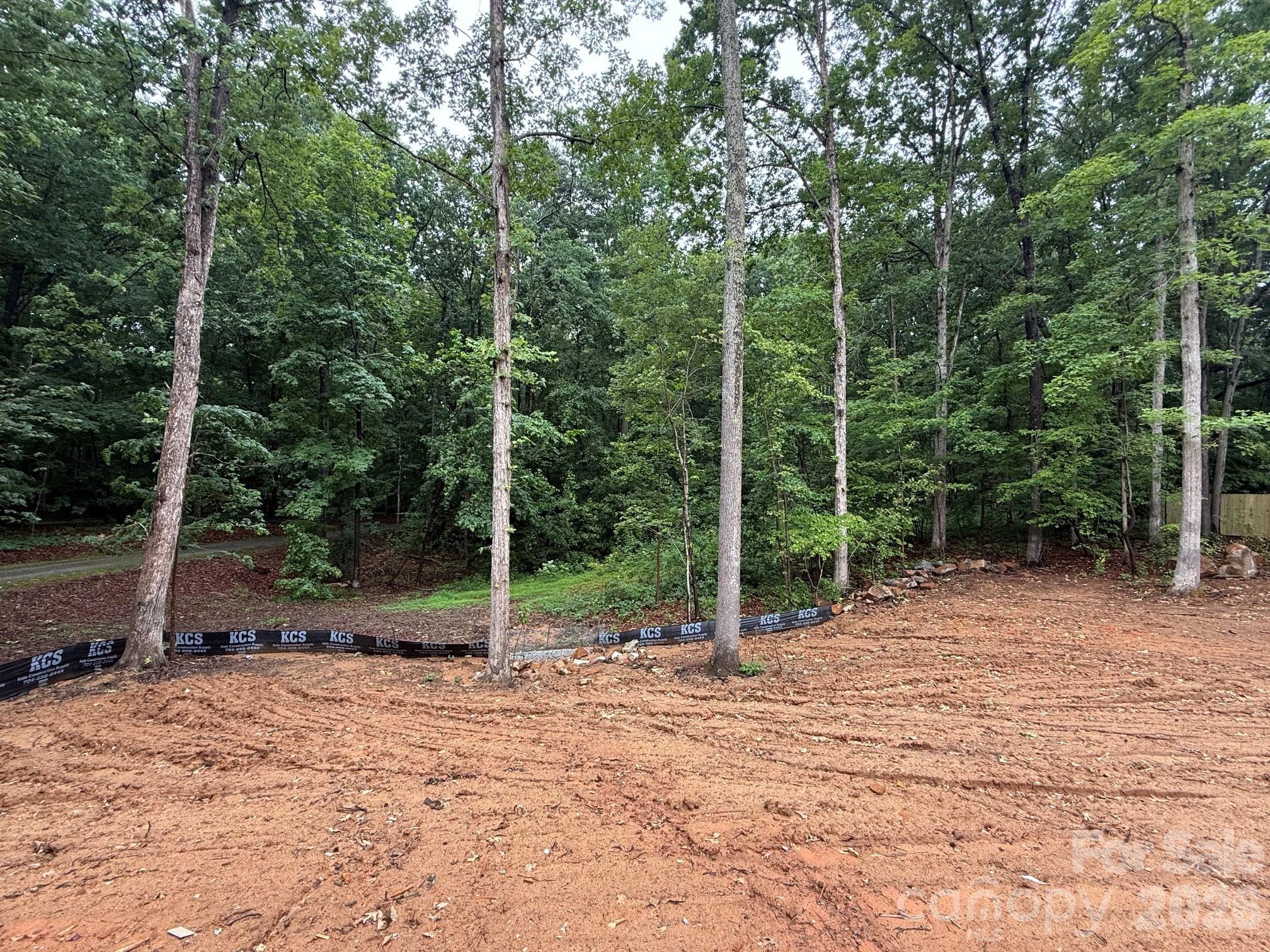 307 Sowers Ferry Road, Spencer, NC - photo 11 of 14
