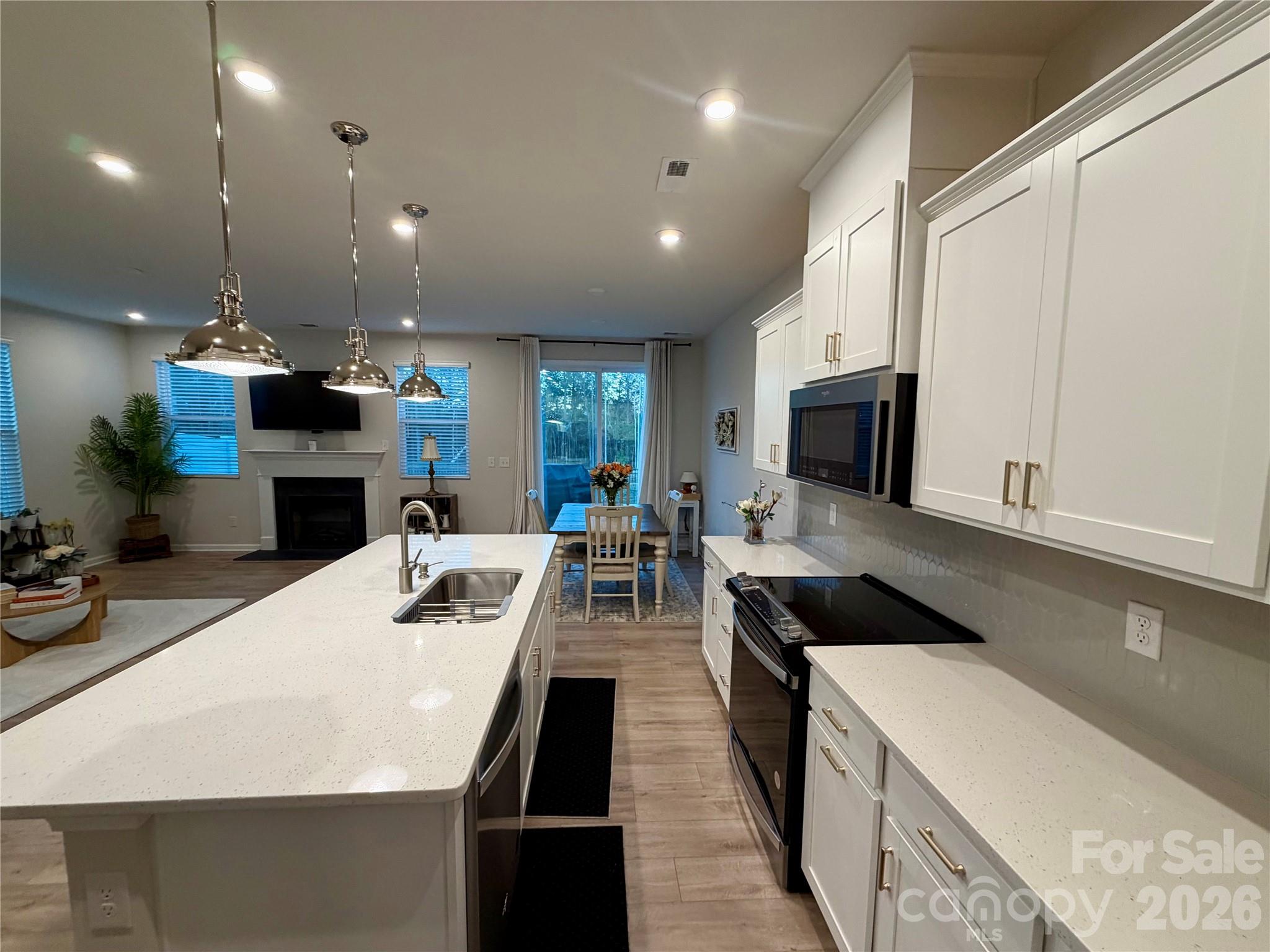 Photo 17 of 14618 Tamarack Drive, Charlotte, NC