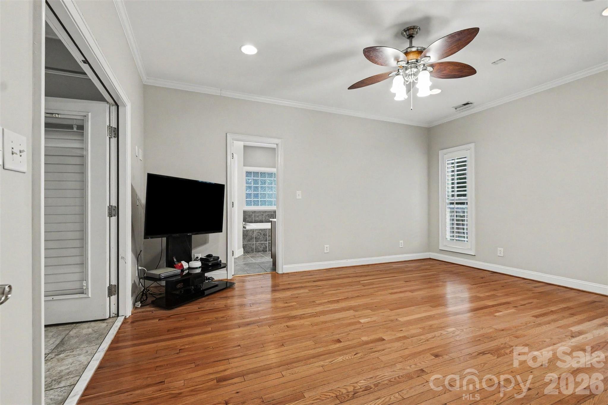 Photo 16 of 3801 Hayden Drive, Charlotte, NC