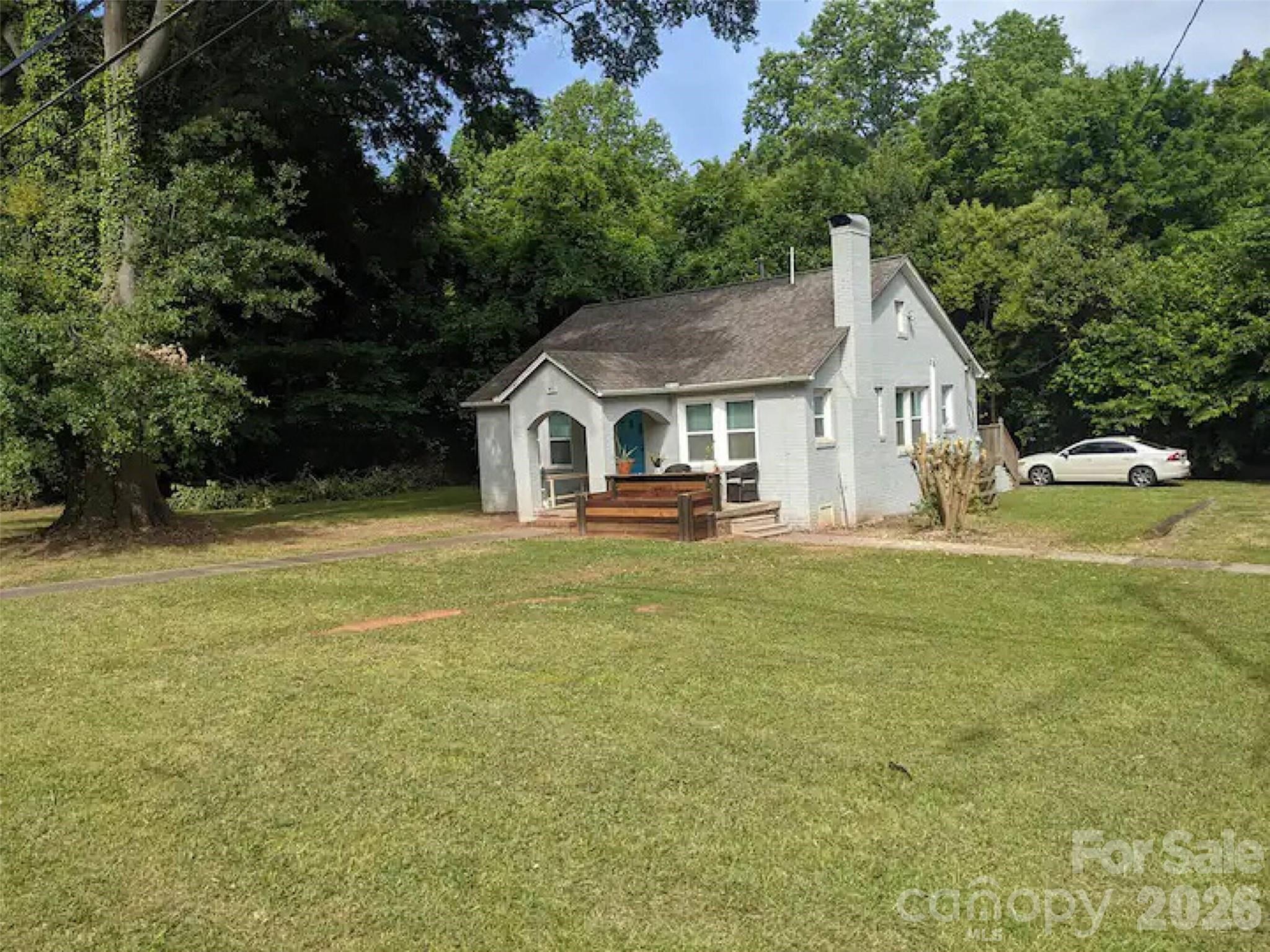 Photo 43 of 4033 W Tyvola Road, Charlotte, NC