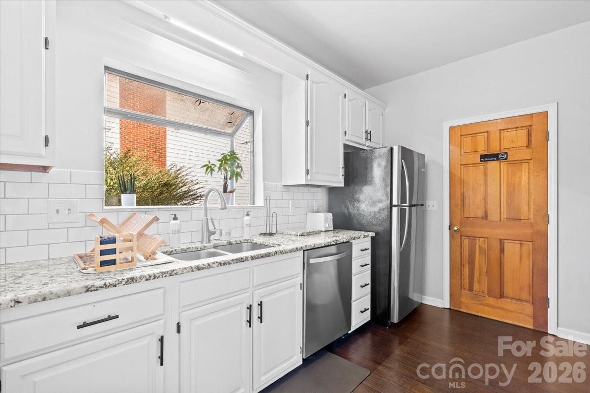 Photo 7 of 14117 Greenwing Court, Charlotte, NC