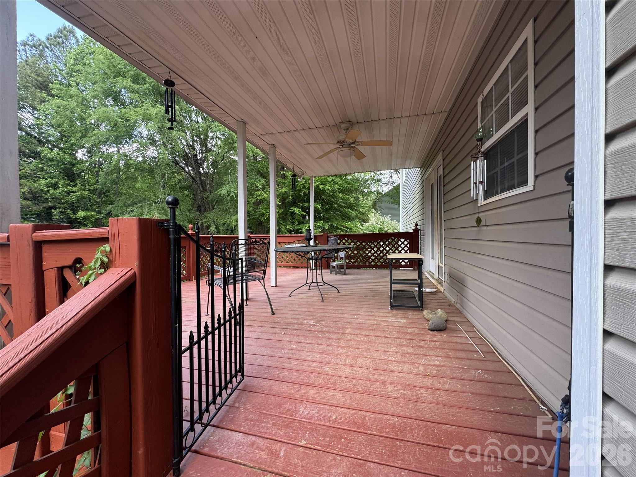 8441 Shelley Mullis Road, Fort Mill, SC - photo 23 of 24