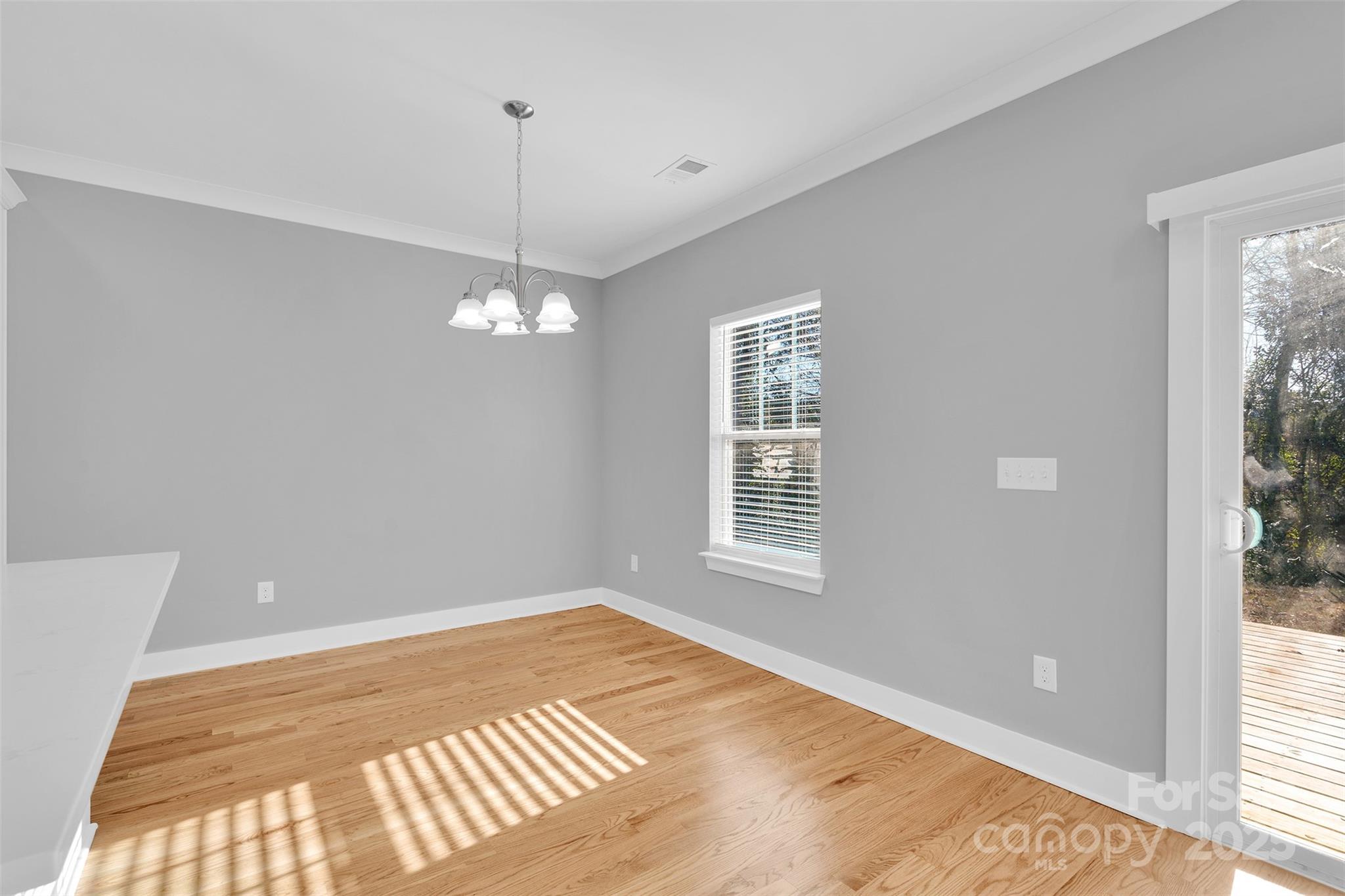 Photo 36 of 3208 Auten Avenue, Charlotte, NC