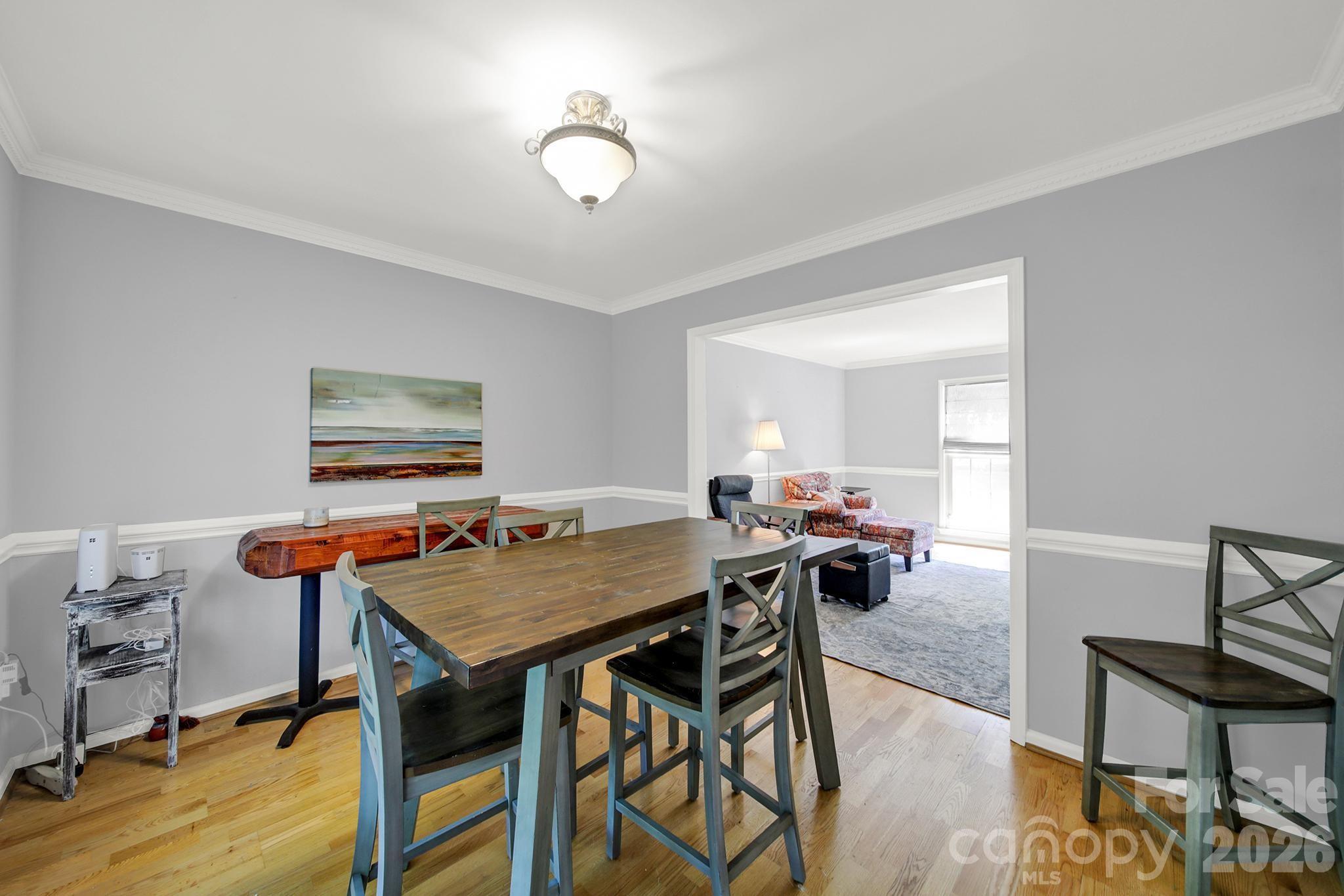 Photo 15 of 8802 Kirchenbaum Drive, Charlotte, NC